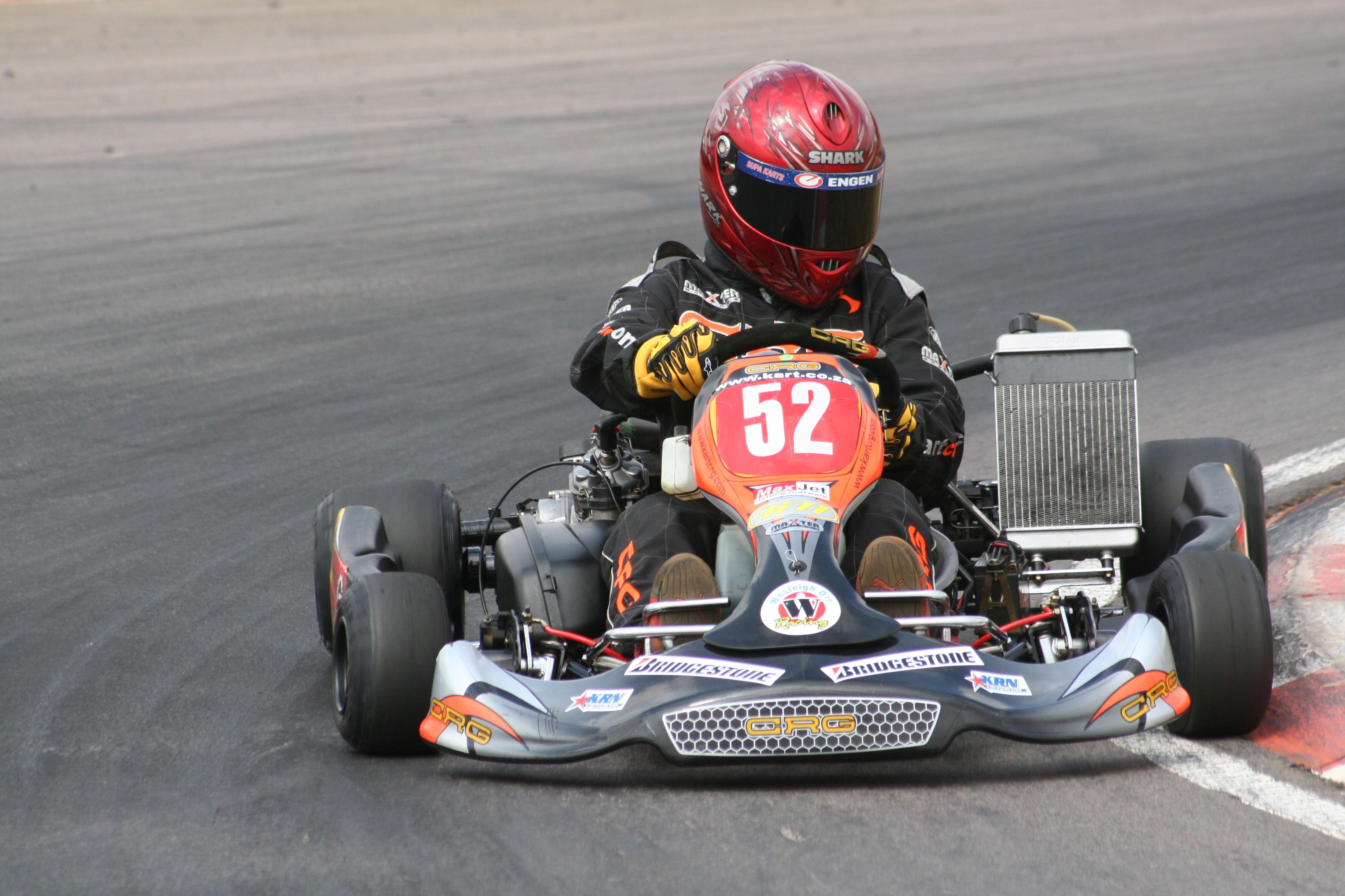 8k Racing Wallpaper Photos, Download The BEST Free 8k Racing Wallpaper ...
