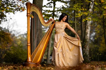 What Is HARP Home Affordable Refinance Program Explained