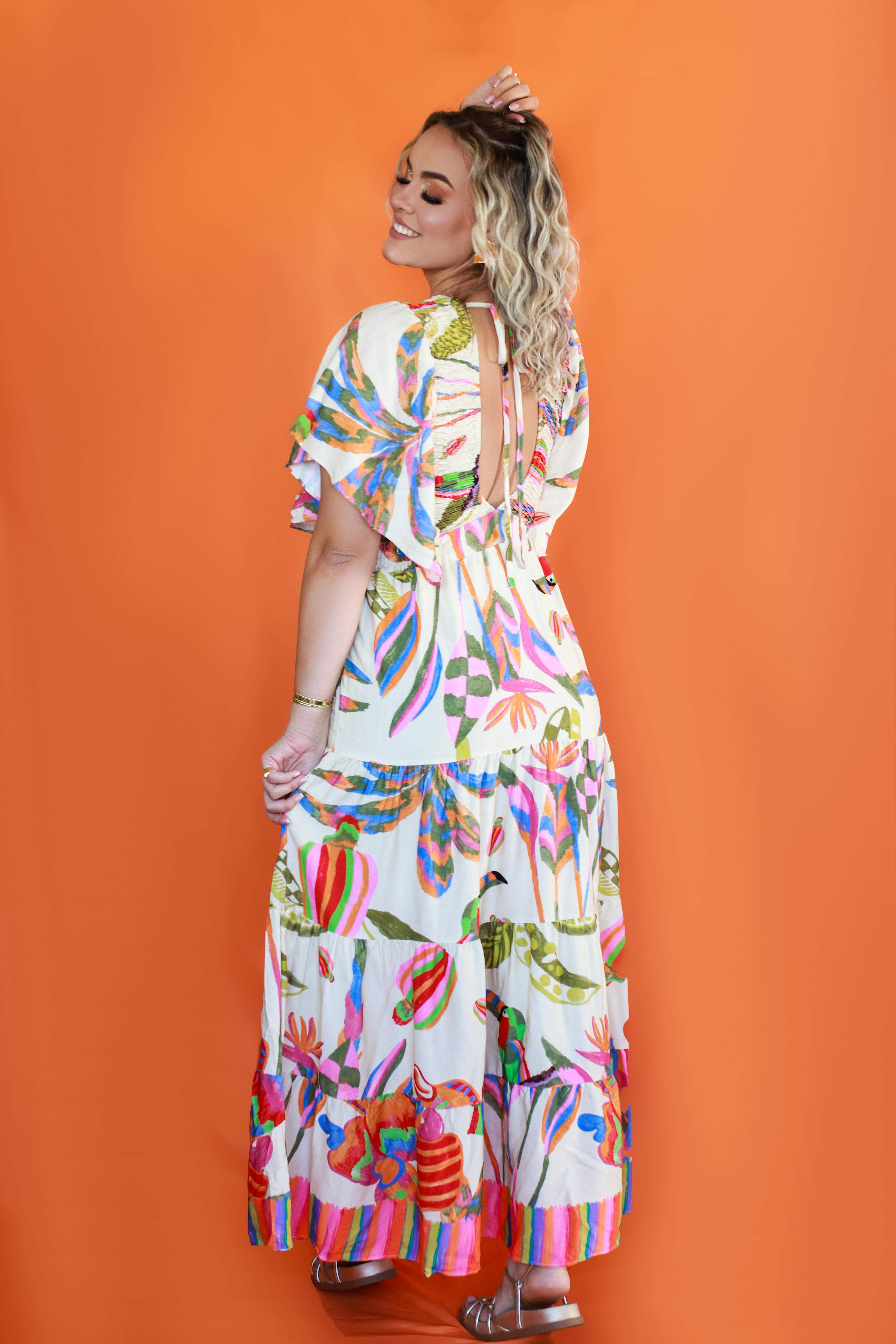 Dress Backgrounds Photos, Download The BEST Free Dress Backgrounds ...