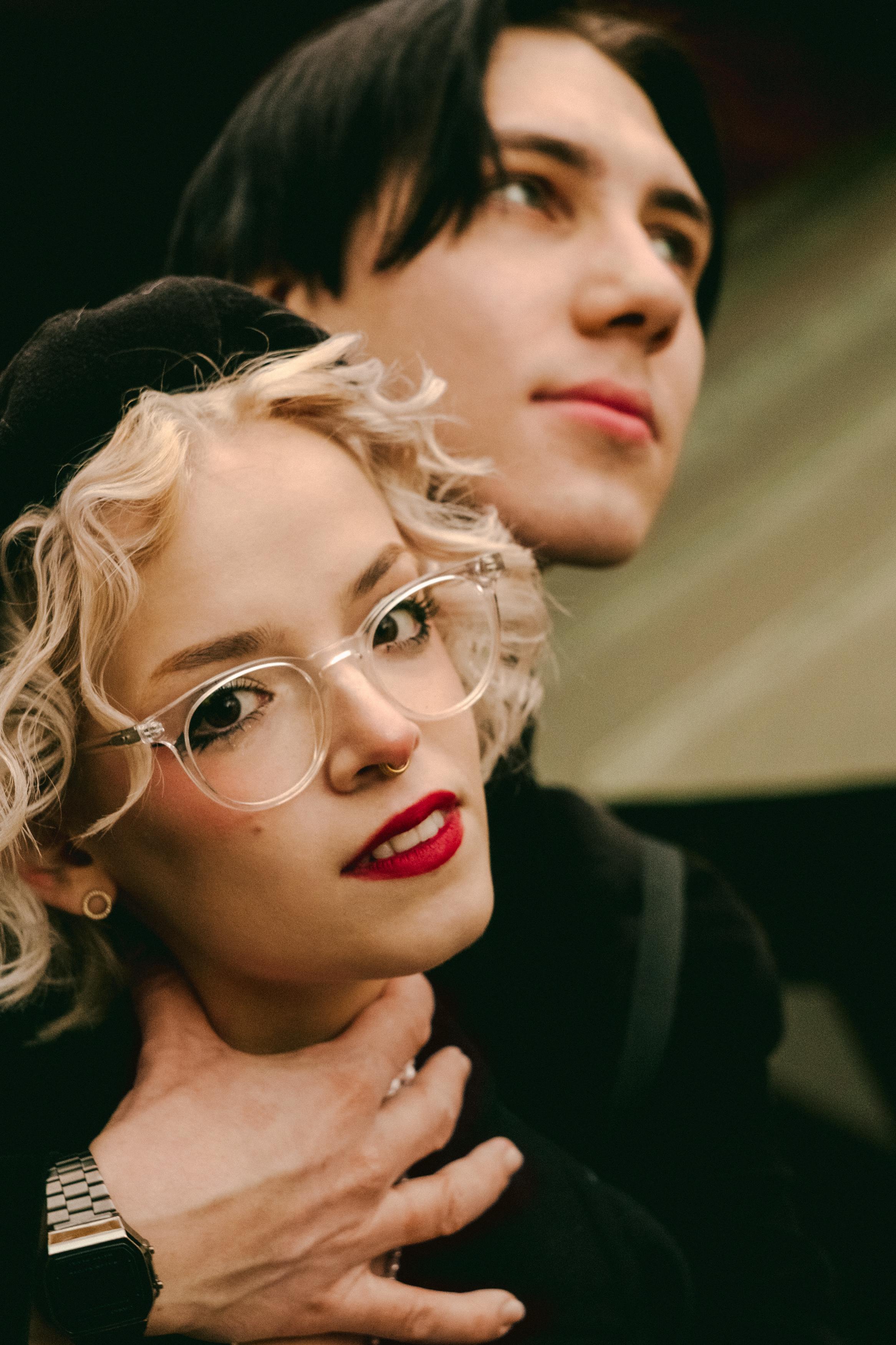 Caribbean Models Photos, Download The BEST Free Caribbean Models Stock ...