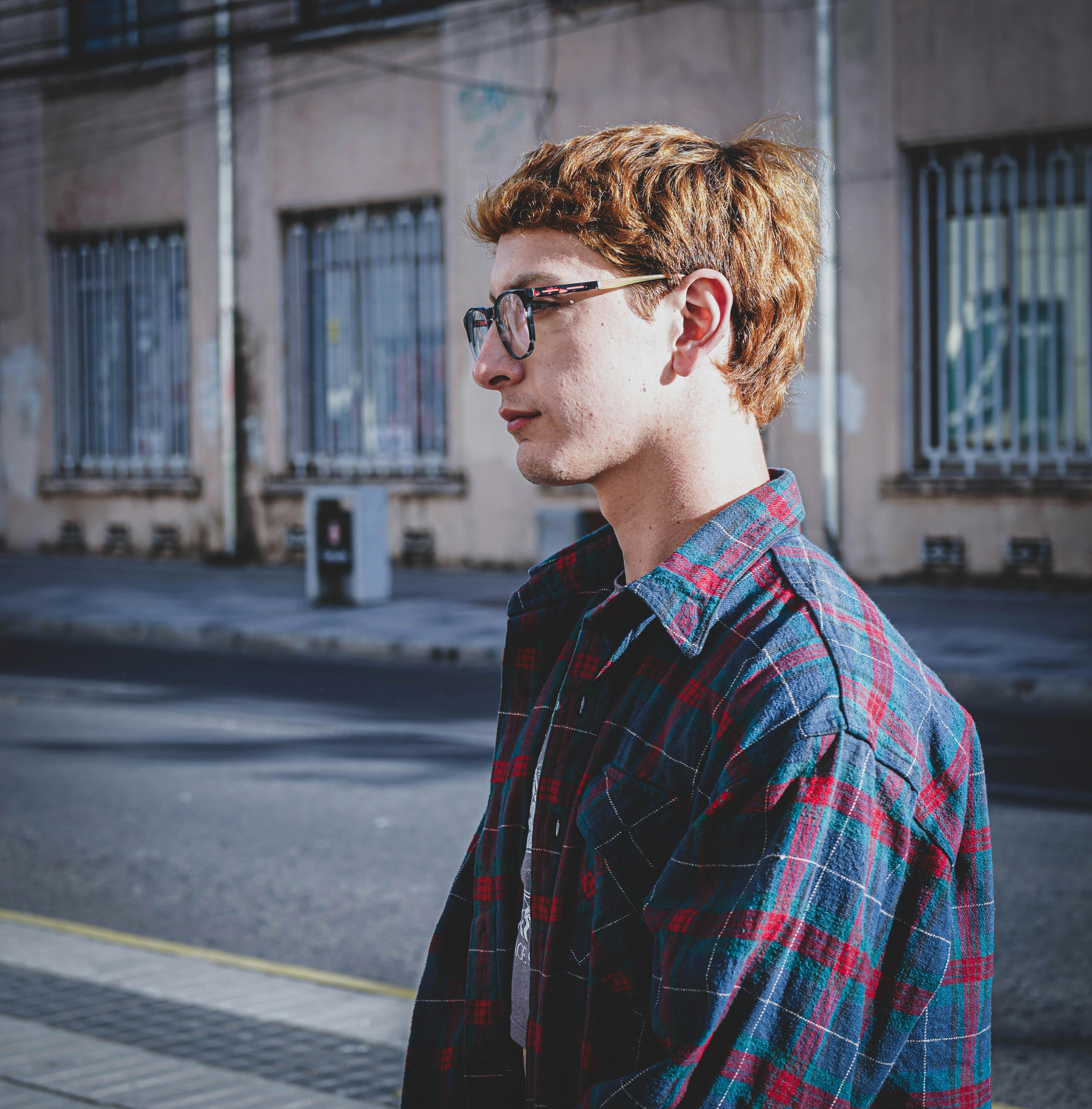 热门上传内容 15个图片和视频，由Jonathan Mendoza收藏