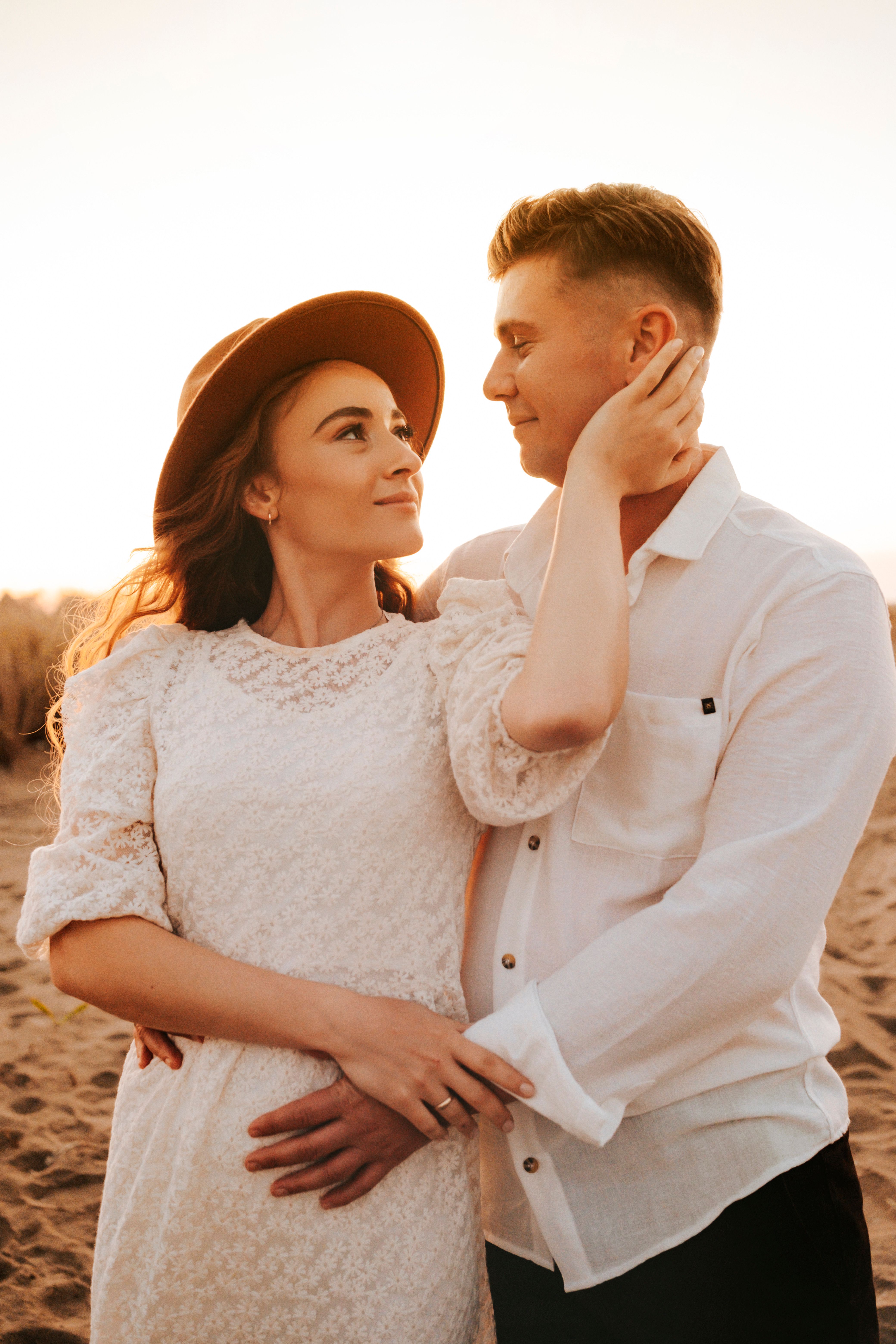 Loving Hands Photos, Download The BEST Free Loving Hands Stock Photos ...