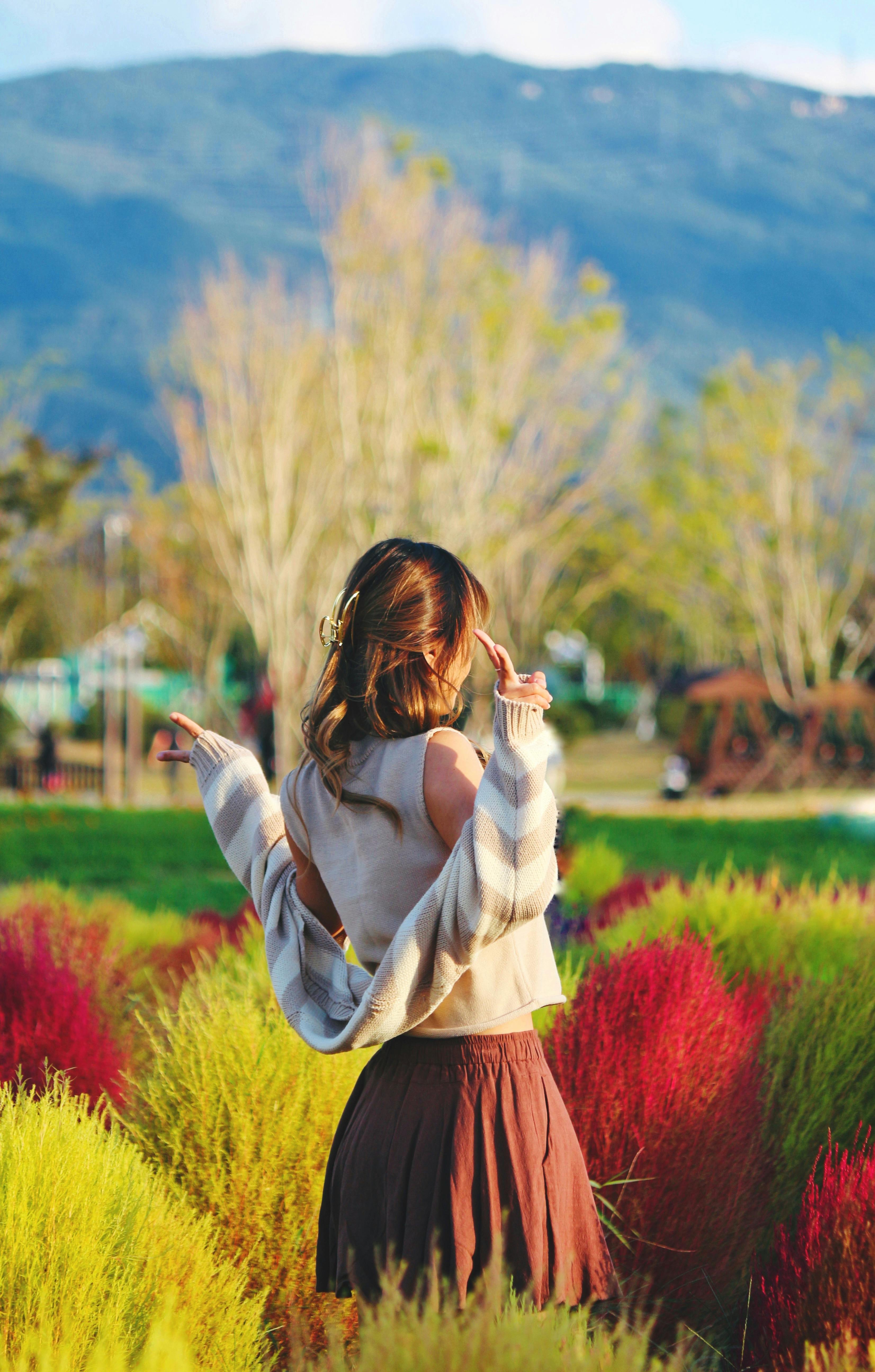 Lock Screen Wallpaper Women Photos, Download The BEST Free Lock Screen ...