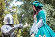 More 190 Knight Synonyms. Similar words for Knight.