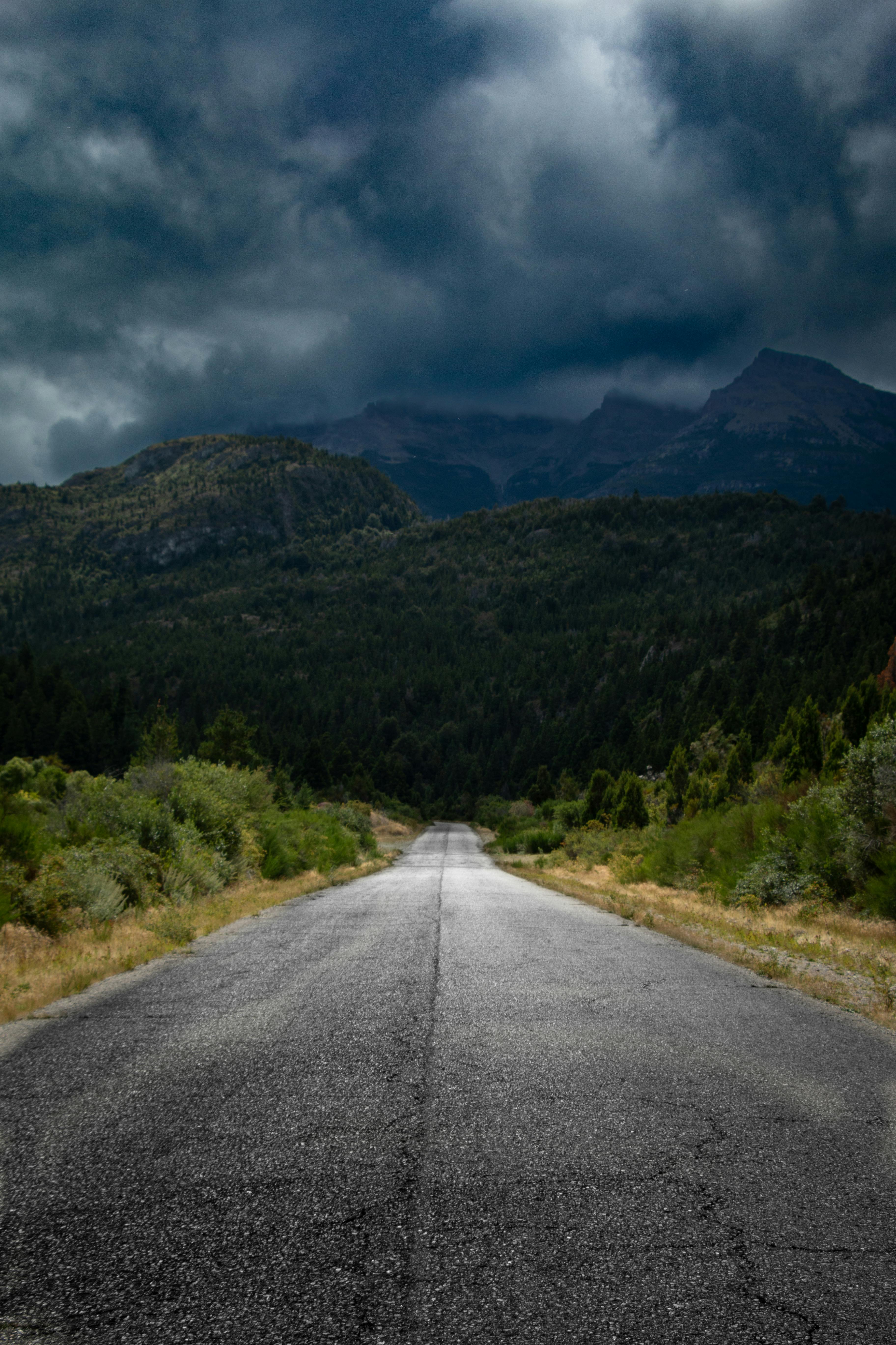 Thundercloud Photos, Download The BEST Free Thundercloud Stock Photos ...