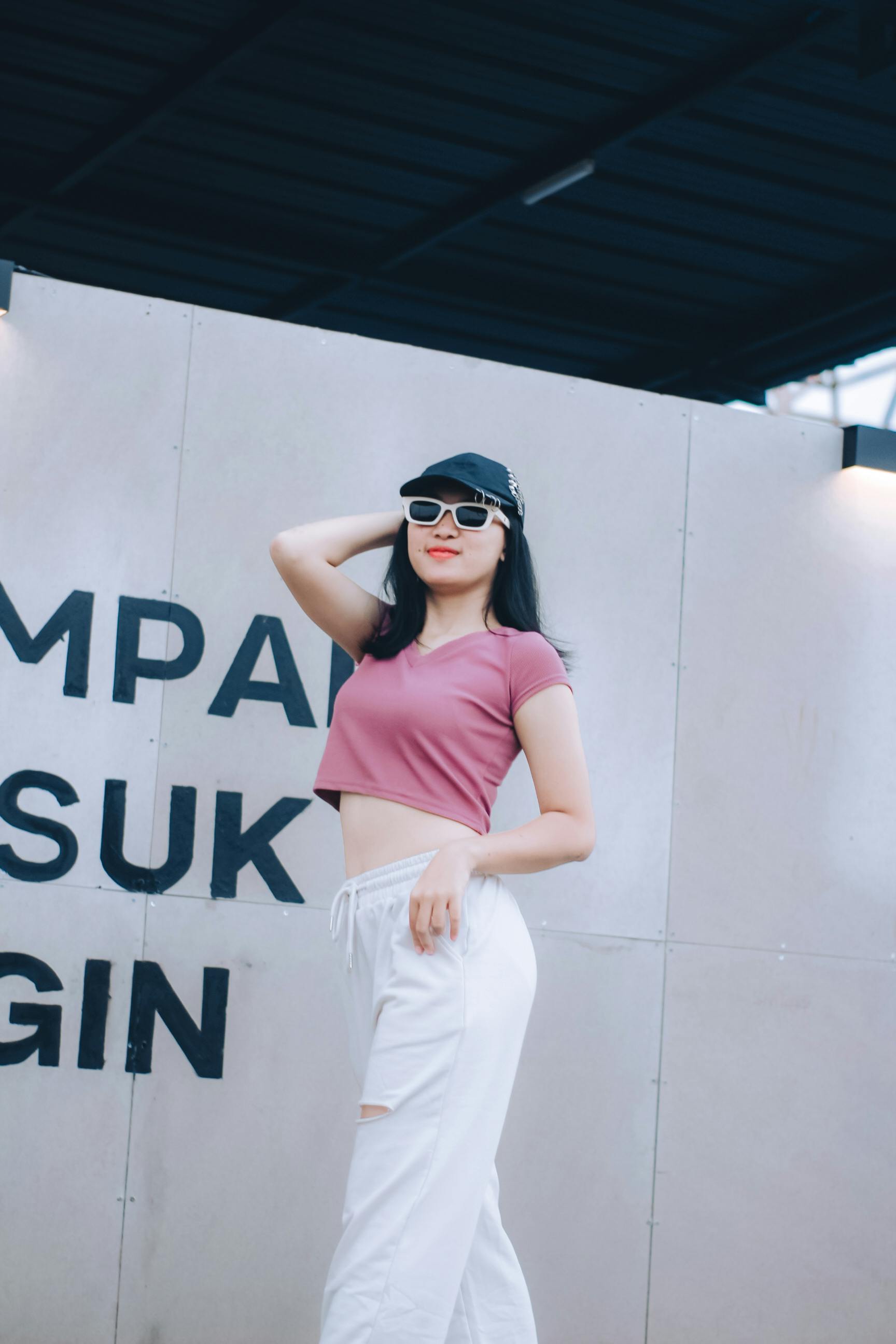 Imágenes De Ojas Photos, Download Free Imágenes De Ojas Stock Photos ...