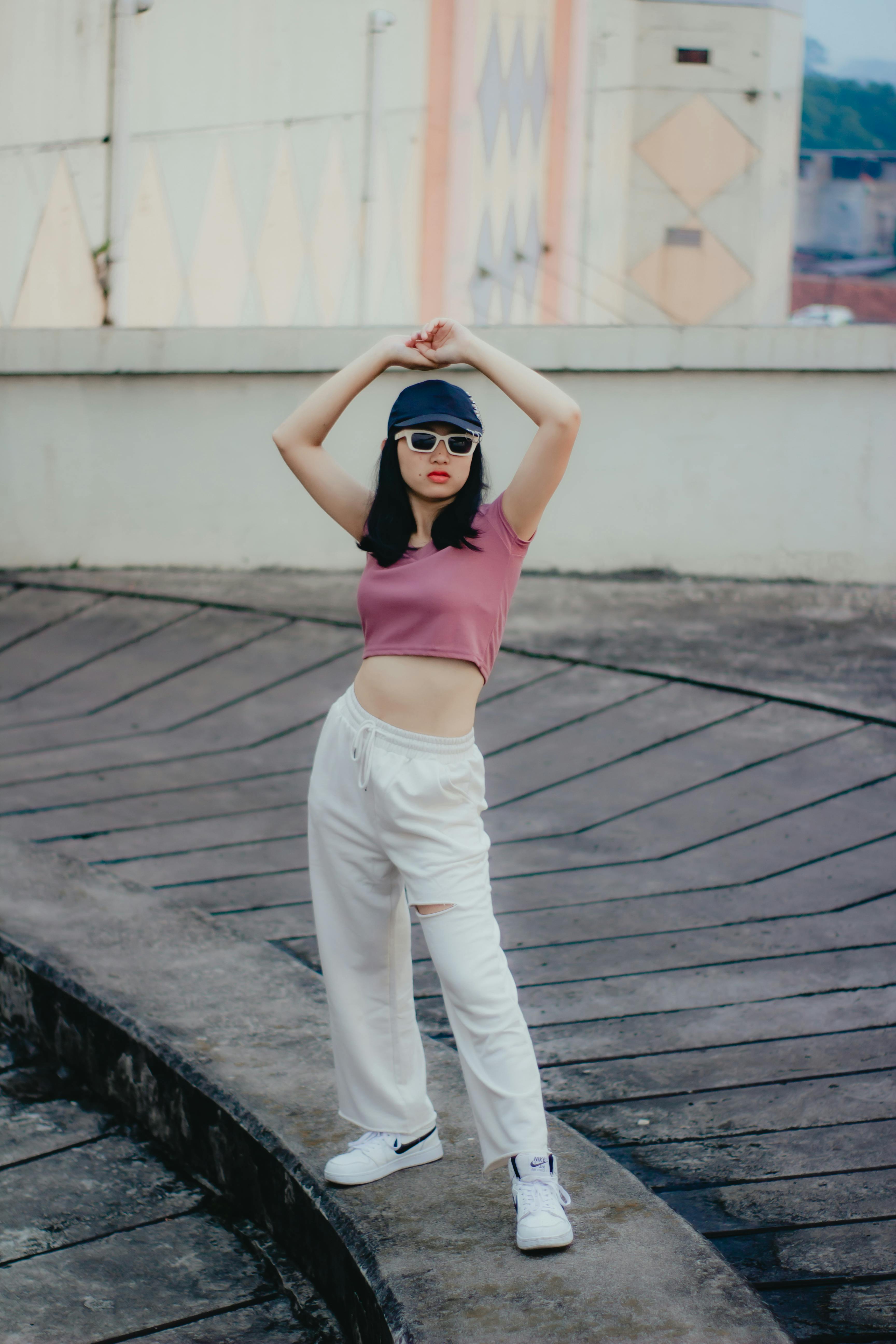 Imágenes De Ojas Photos, Download Free Imágenes De Ojas Stock Photos ...