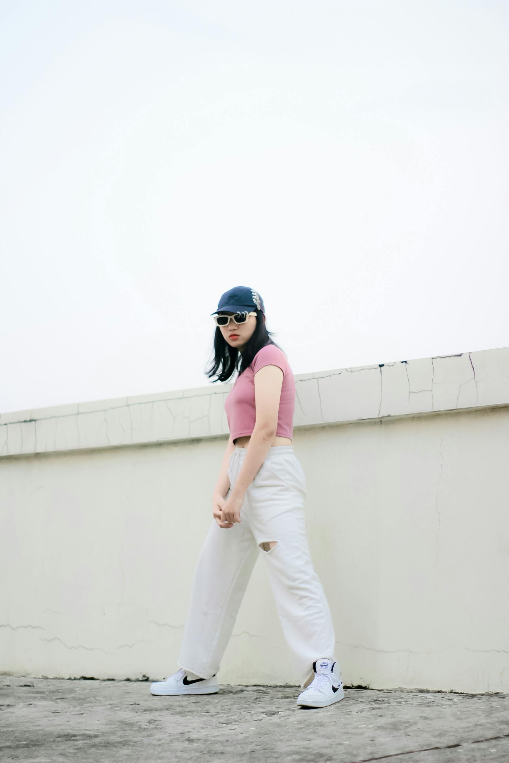 Imágenes De Ojas Photos, Download Free Imágenes De Ojas Stock Photos ...