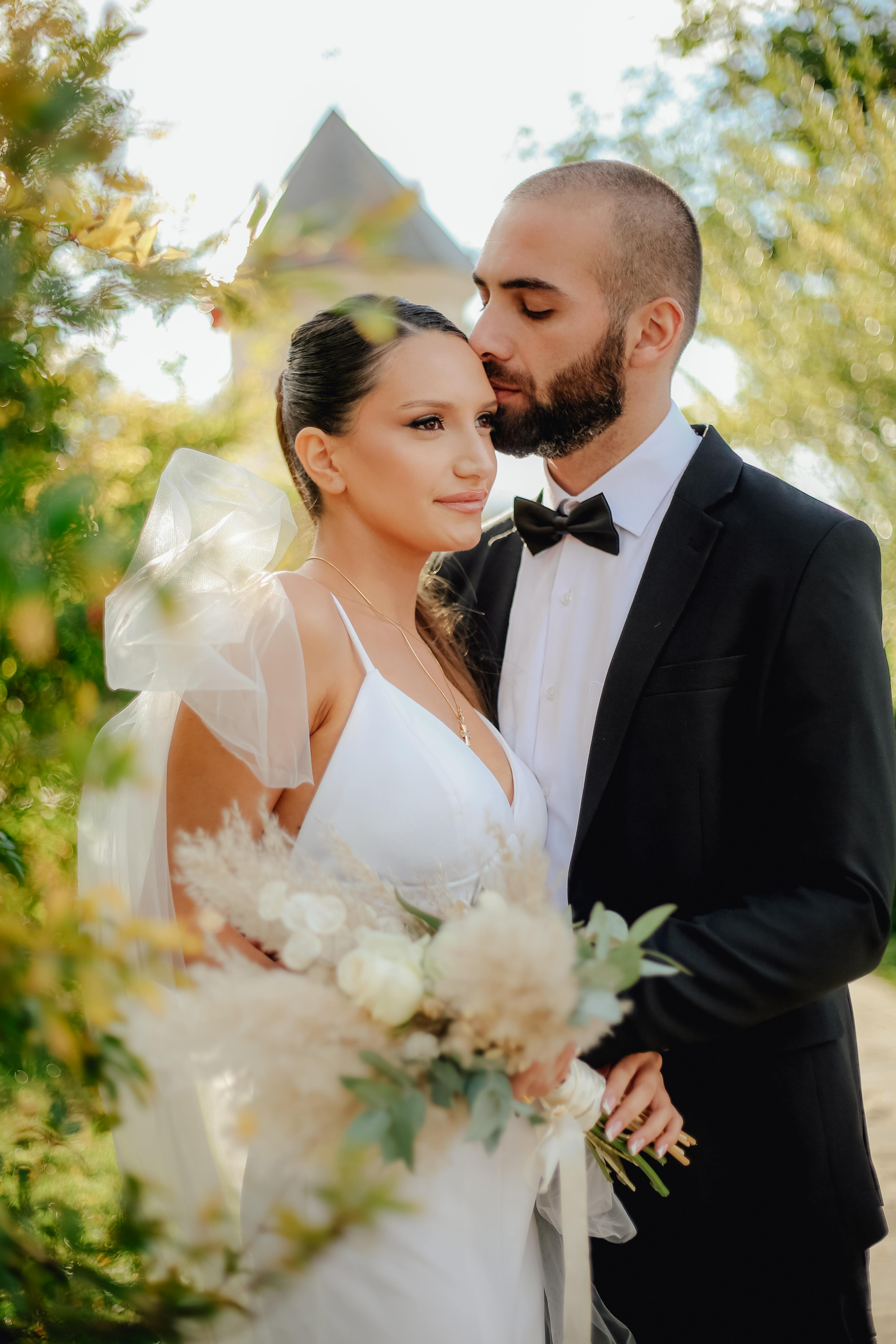 90,000+张最精彩的“Couples Signing Documents”图片 · 100%免费下载 · Pexels素材图片