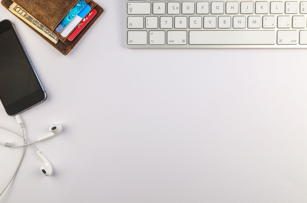 How to Use Apple Daily Cash: Simple Tips for Maximum Rewards