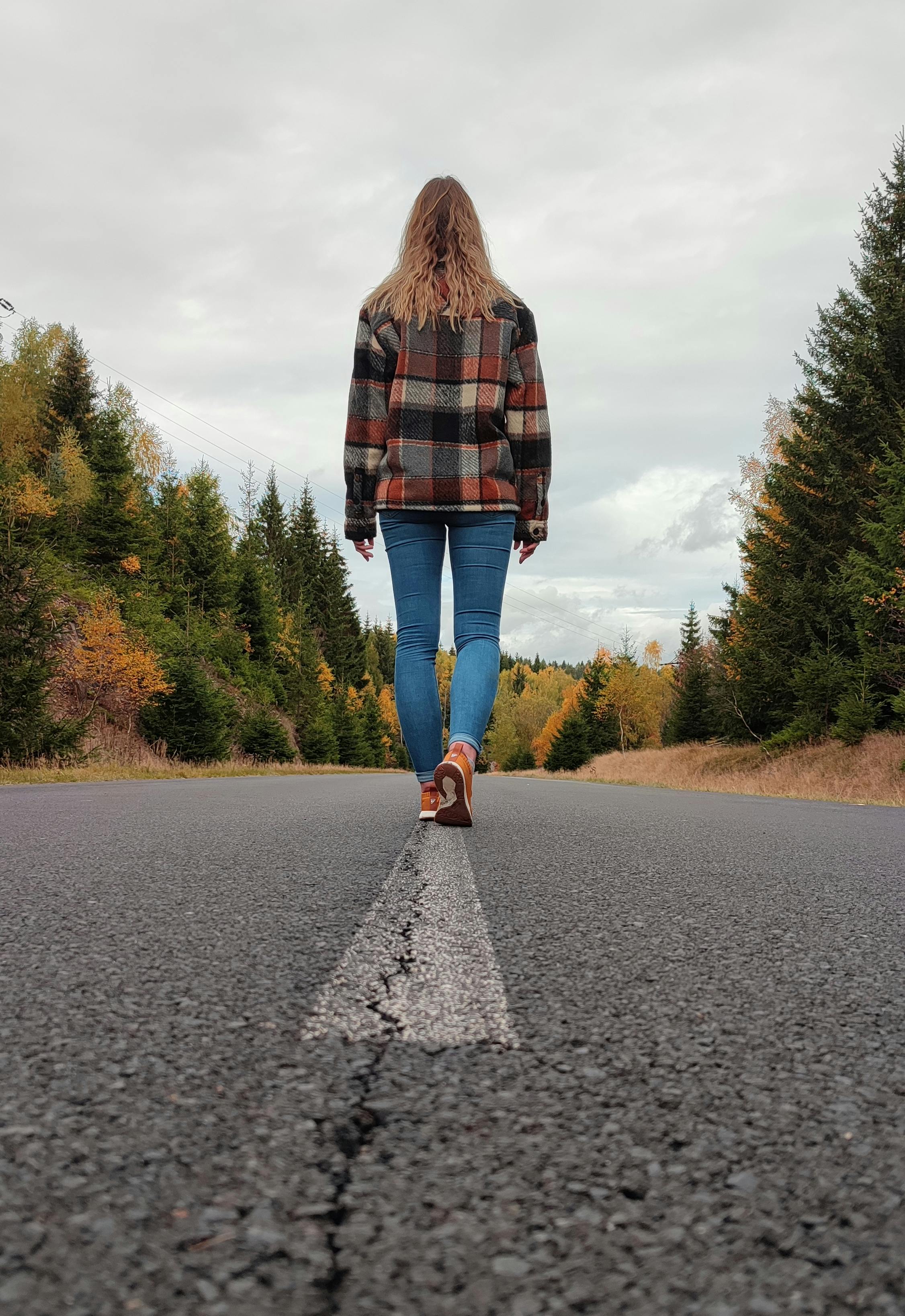 On The Way Photos, Download The BEST Free On The Way Stock Photos & HD ...