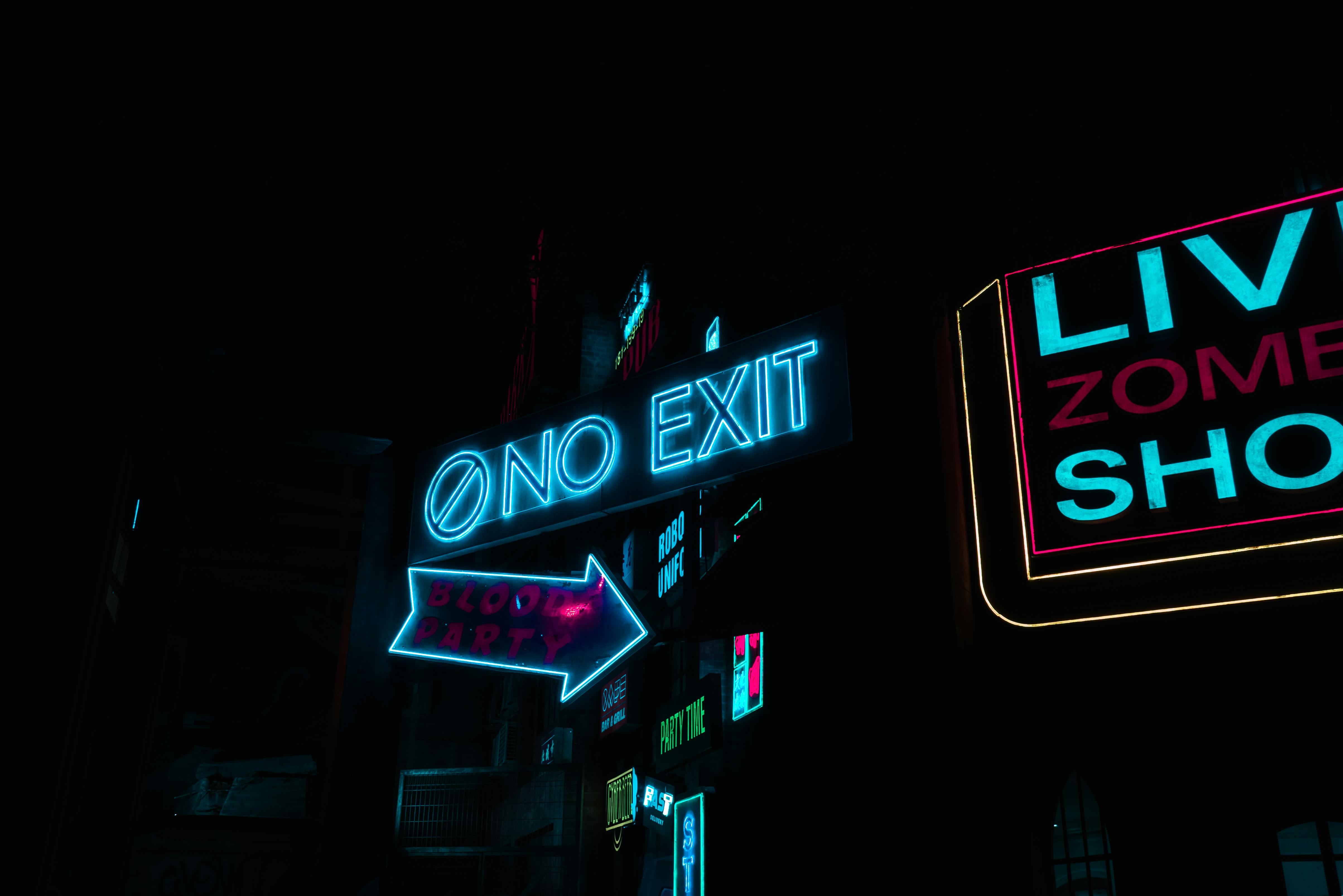 Yena Kwon - Fotografía