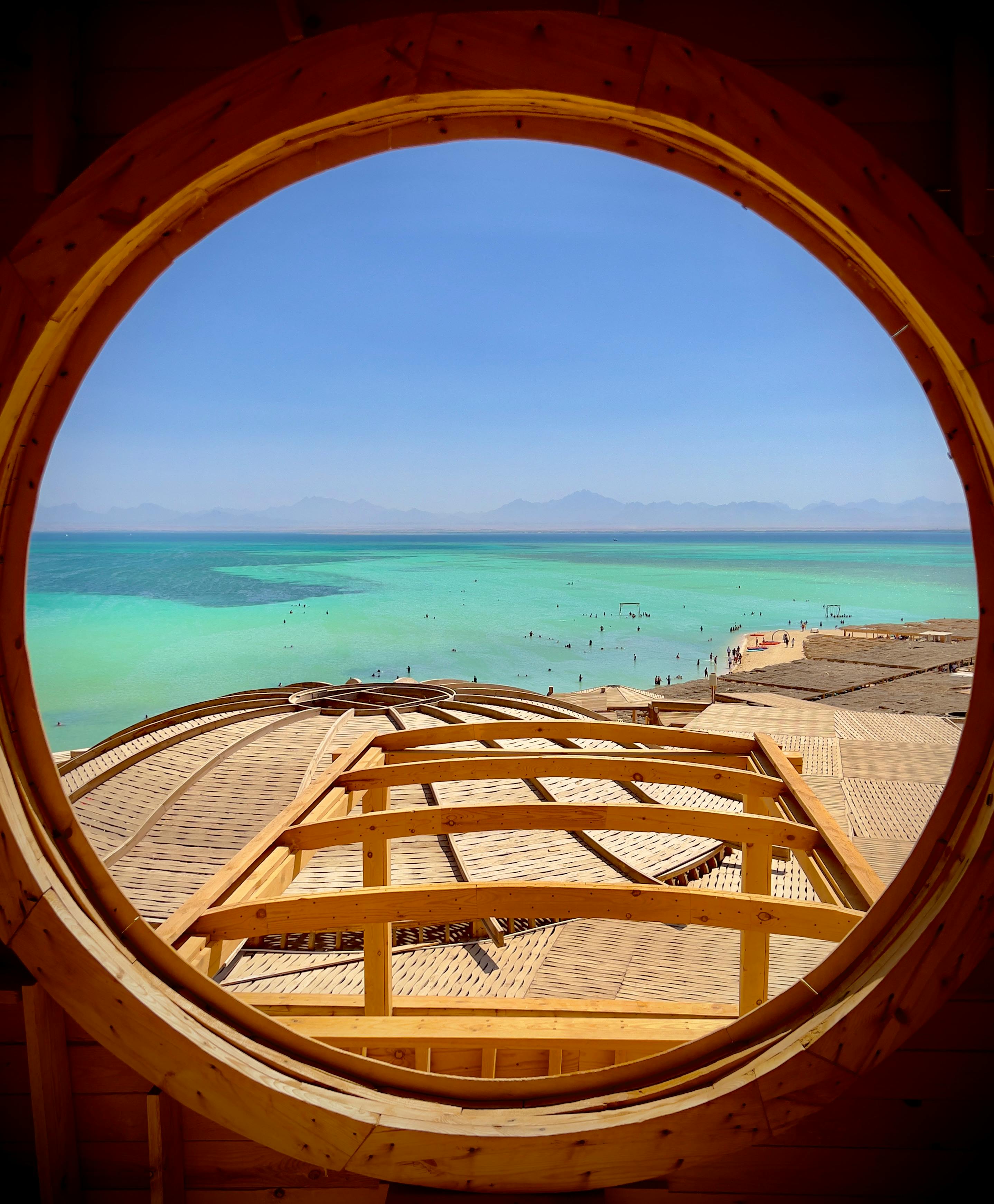 Thrilling View Photos, Download Free Thrilling View Stock Photos & HD ...