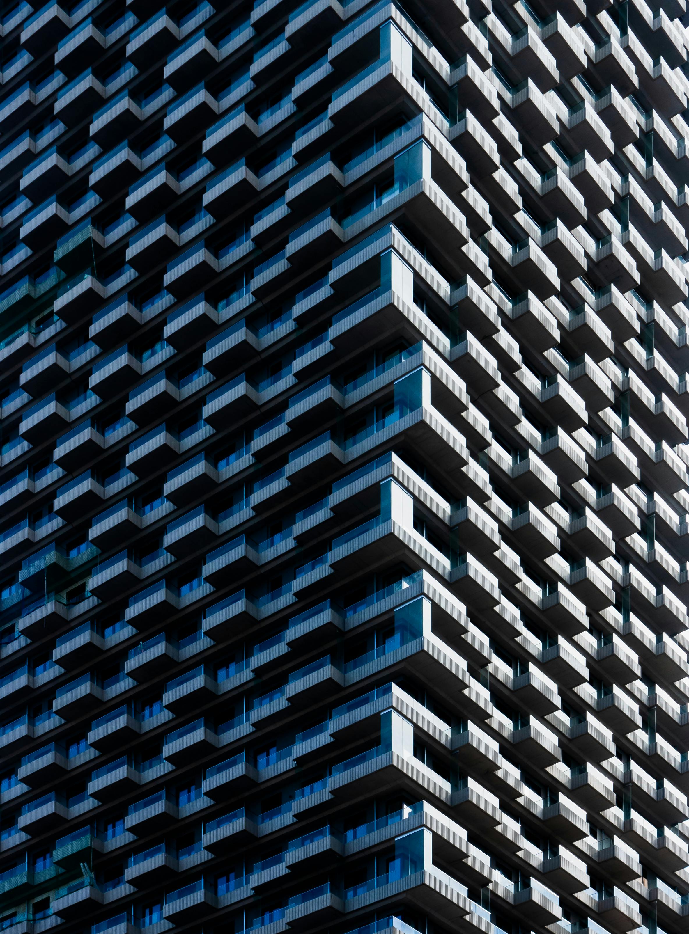 Skyscraper Texture Photos, Download The BEST Free Skyscraper Texture ...