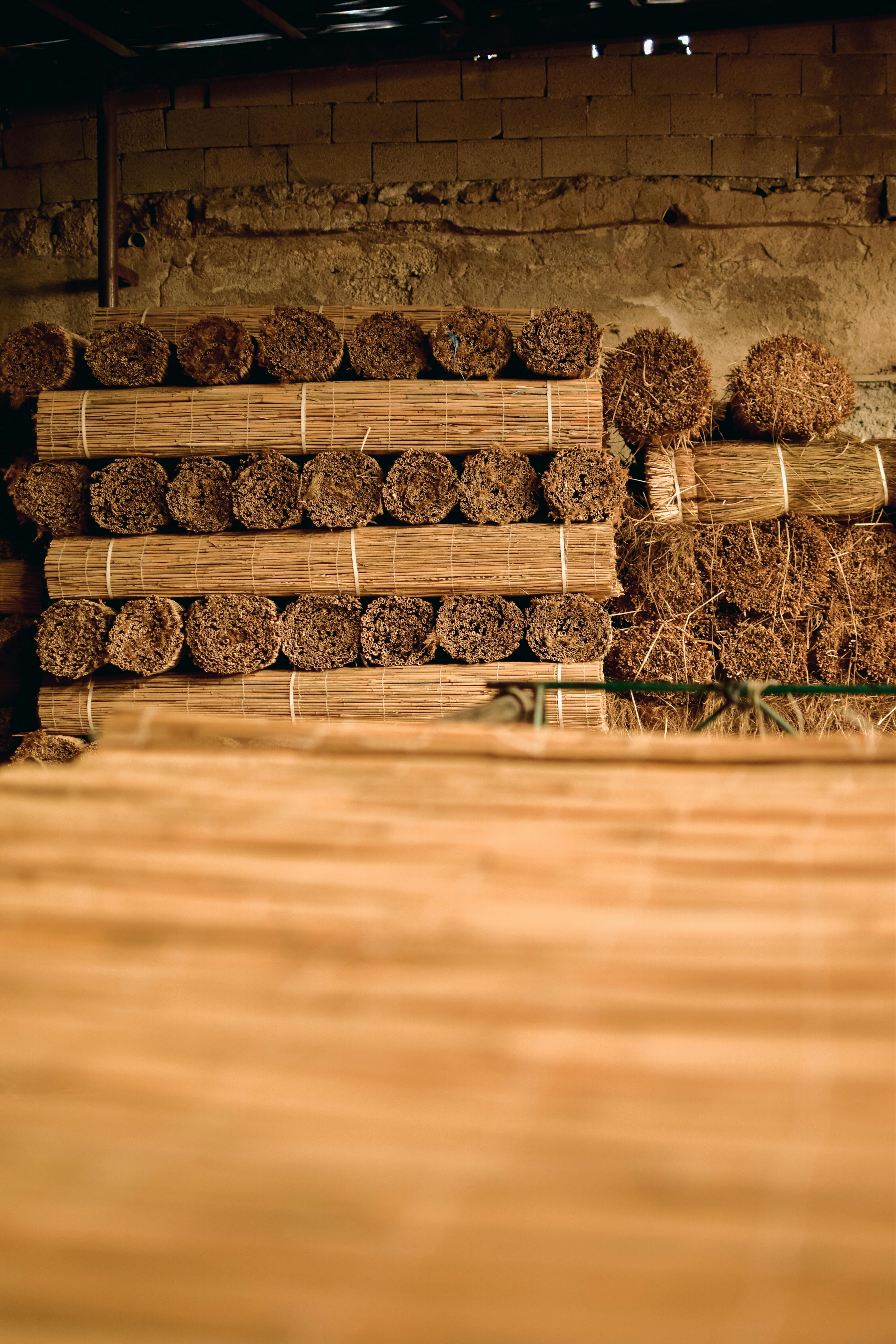 Distressed Material Photos, Download The BEST Free Distressed Material ...