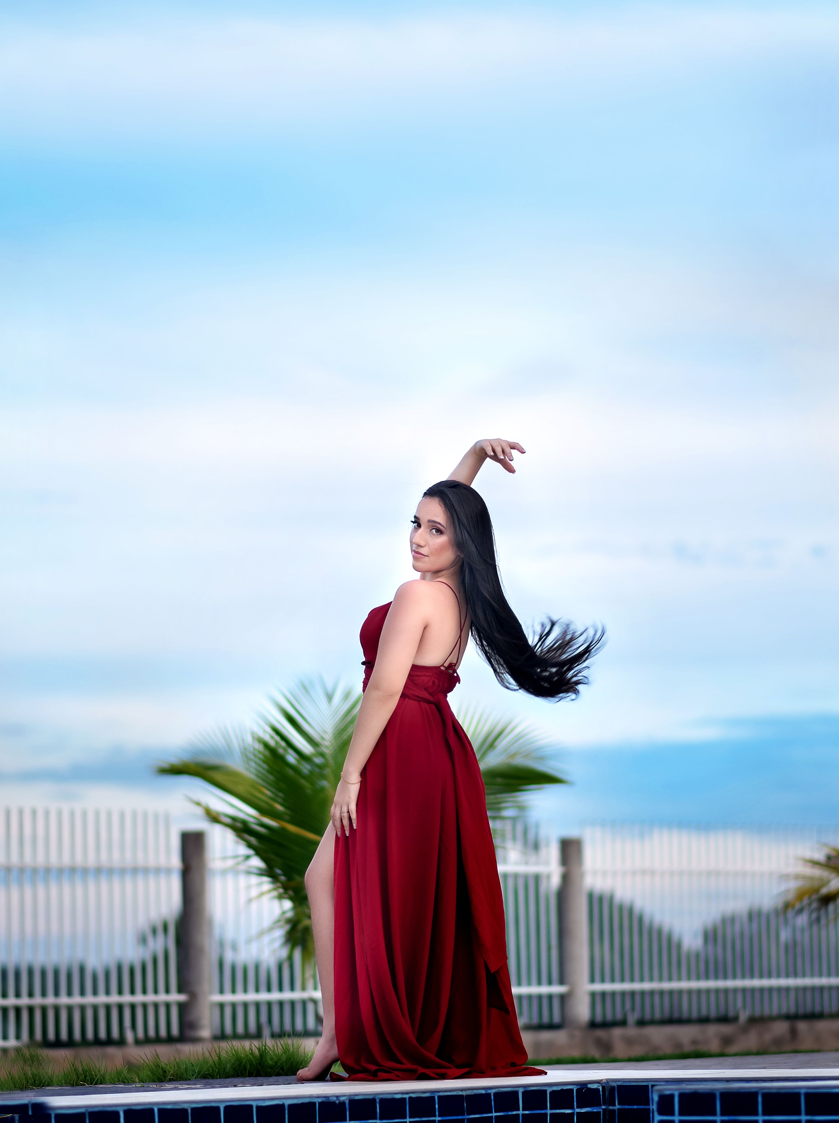 Heavenly Feel Photos, Download The BEST Free Heavenly Feel Stock Photos ...