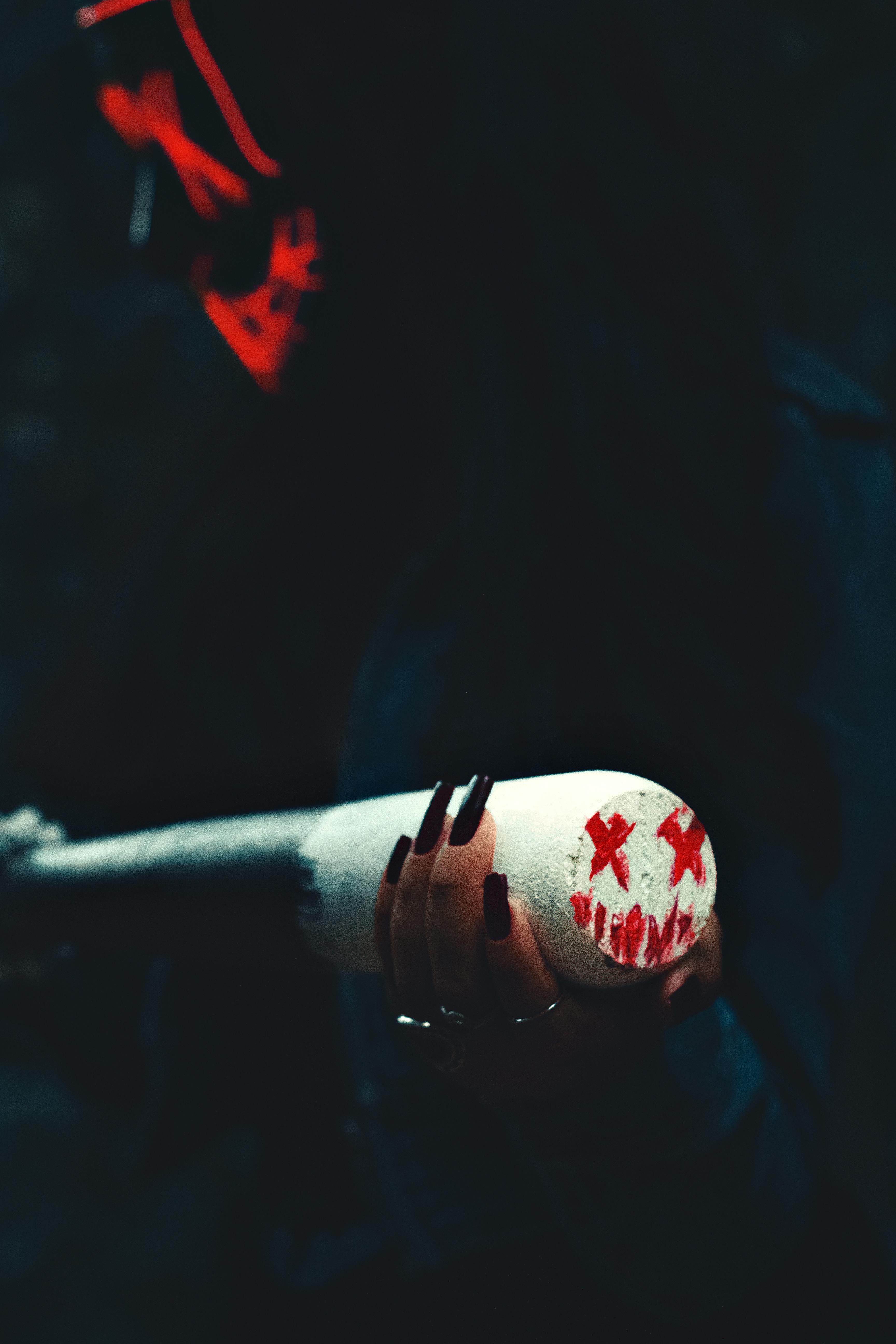 Horror Marks Photos, Download The BEST Free Horror Marks Stock Photos ...