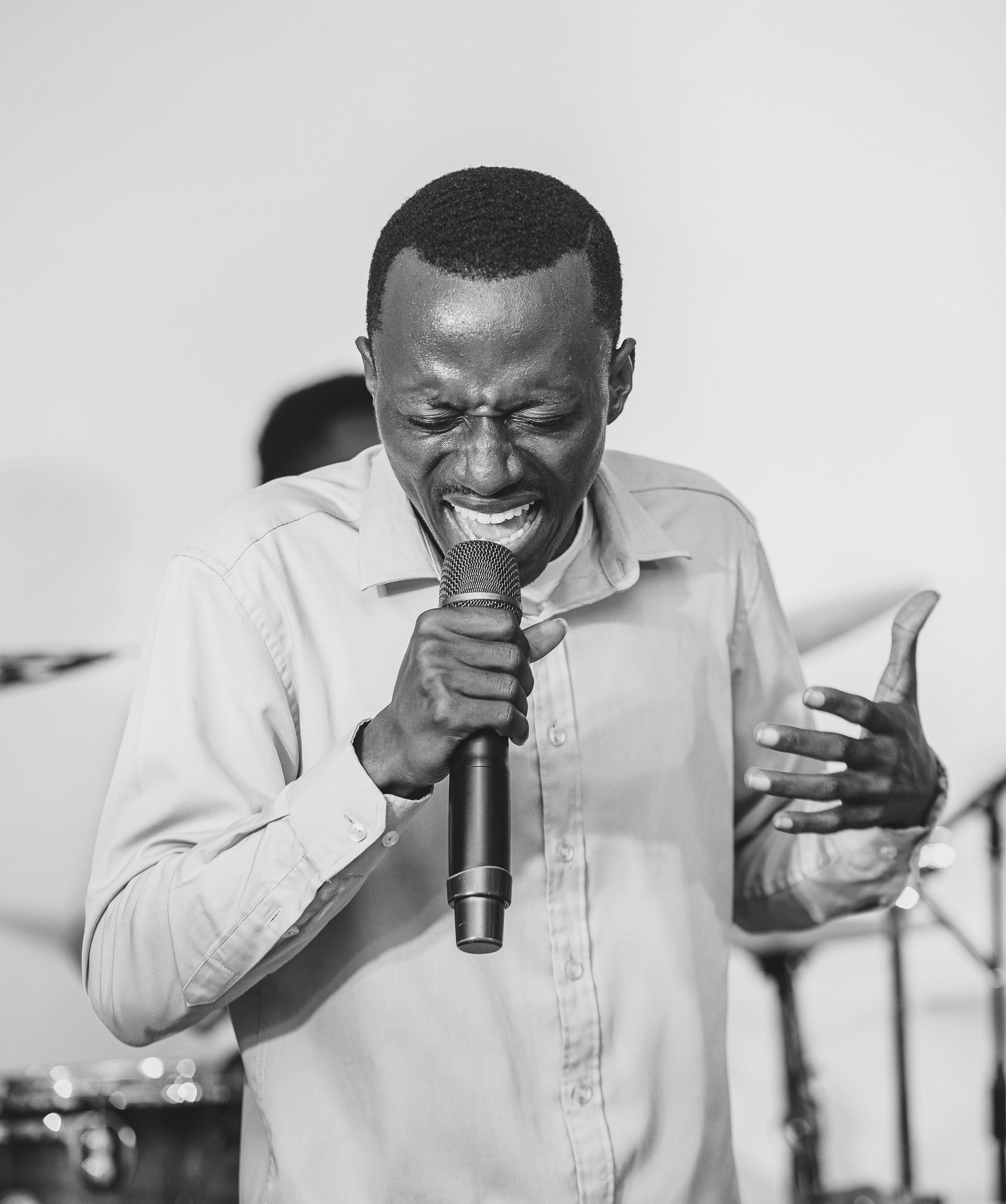 Hyperbolic Mic Photos, Download The BEST Free Hyperbolic Mic Stock ...