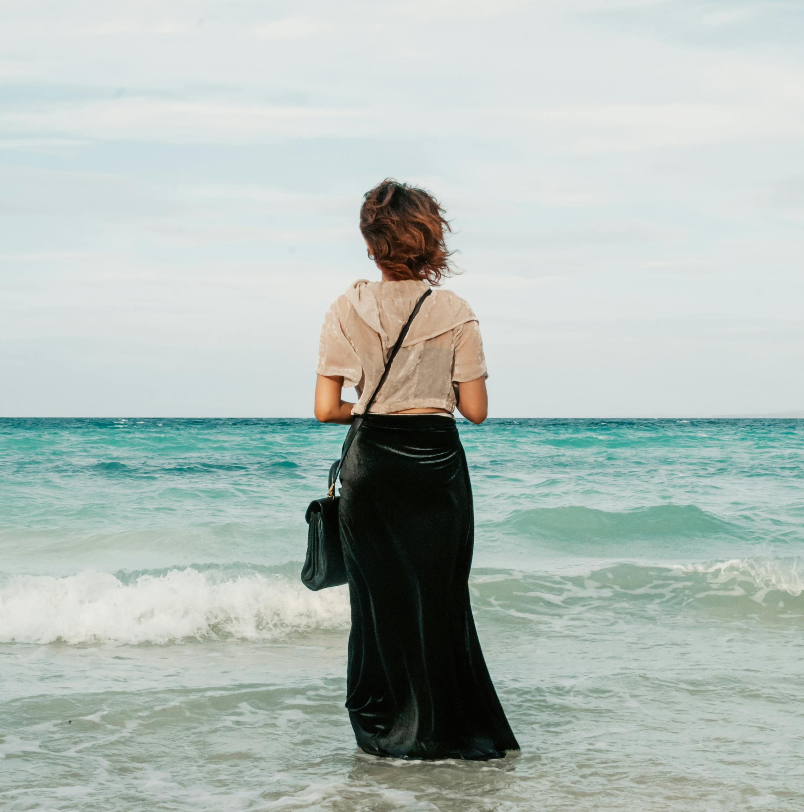 Free Square Beach Photos, Download The BEST Free Free Square Beach ...