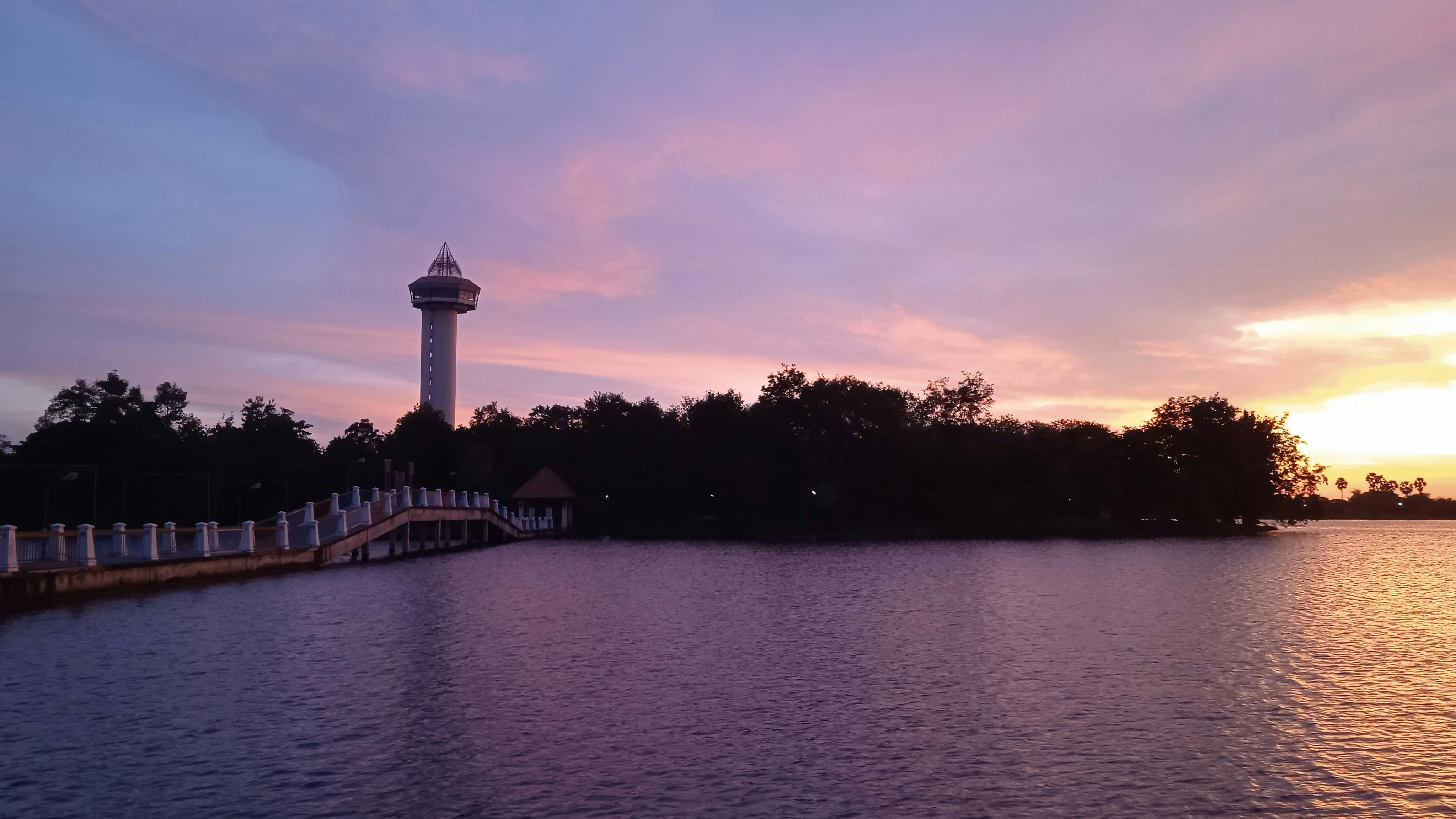 Lighthouse Bridge Photos, Download The BEST Free Lighthouse Bridge Stock Photos & HD Images