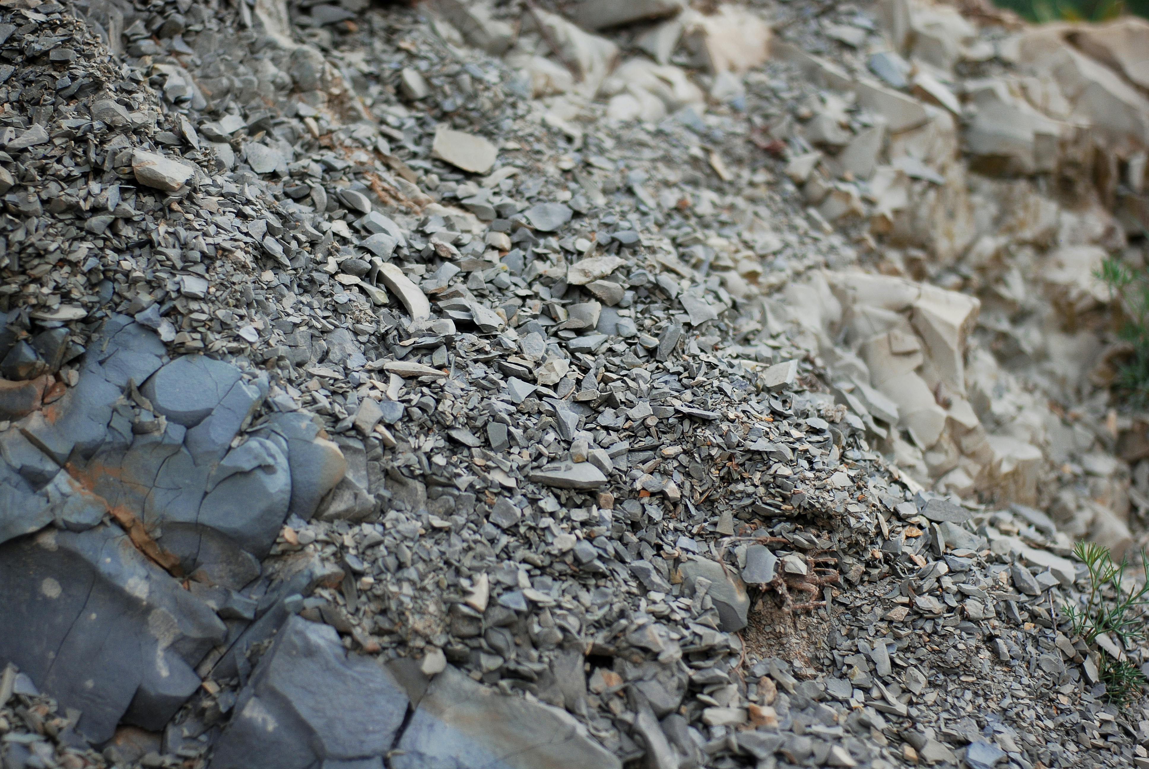 Ground Shaking Photos, Download The BEST Free Ground Shaking Stock ...