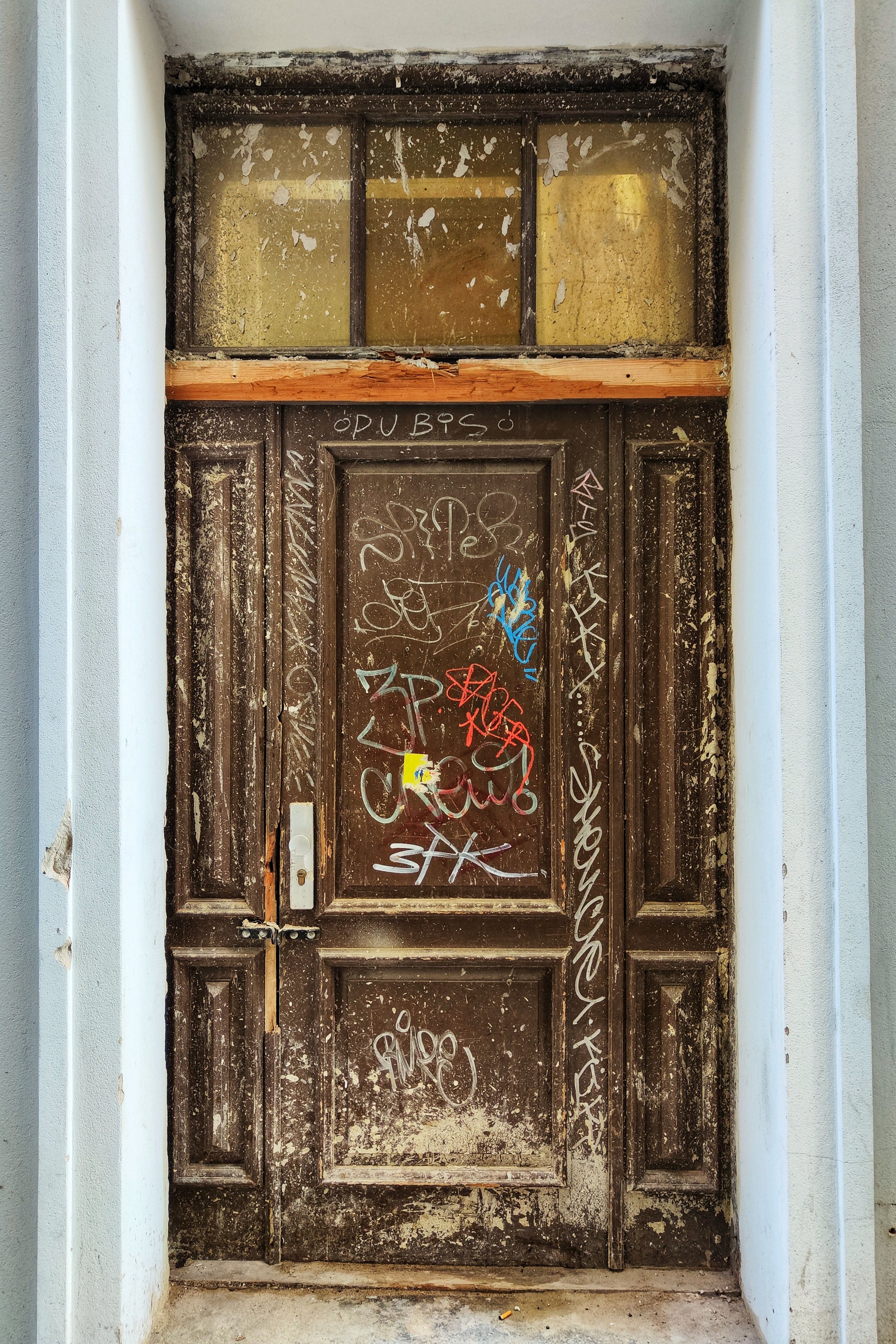 Alexander Grigorian - Photography