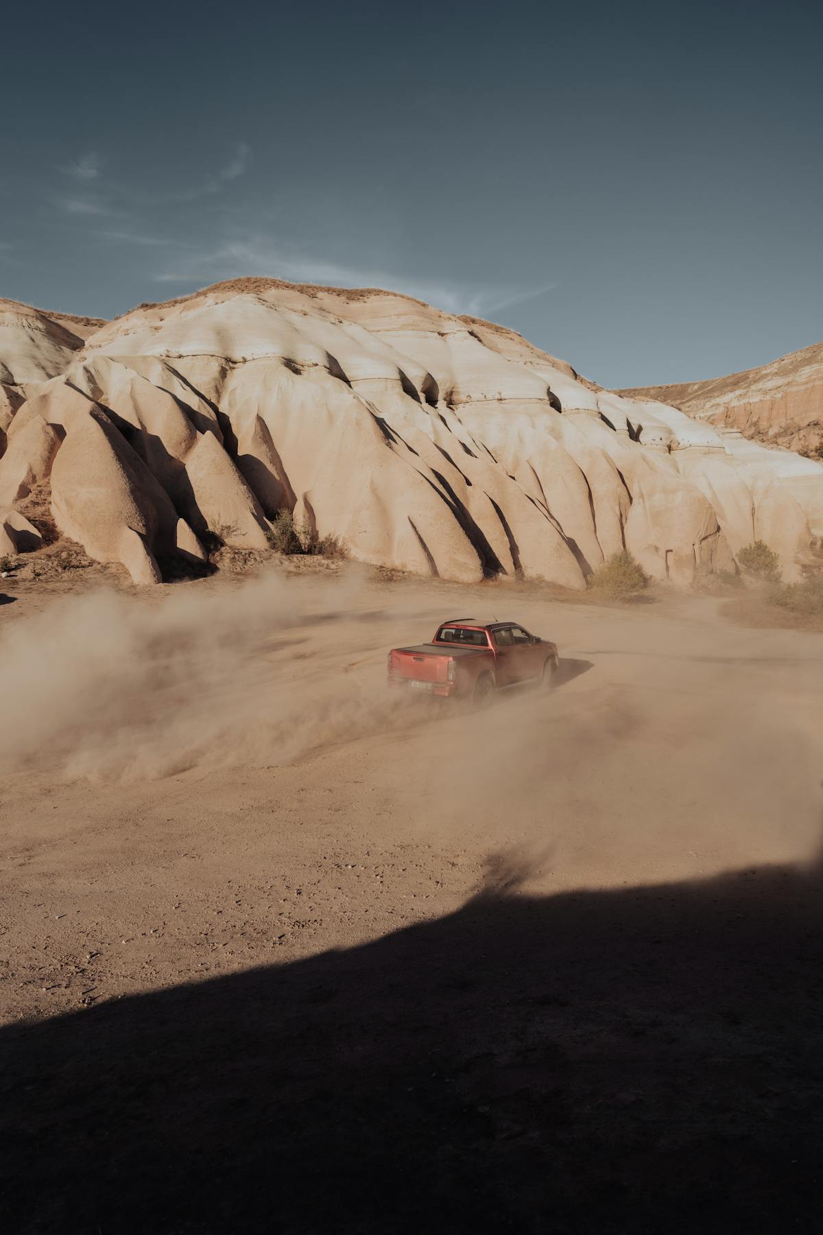 Derivatives Photos, Download The BEST Free Derivatives Stock Photos ...