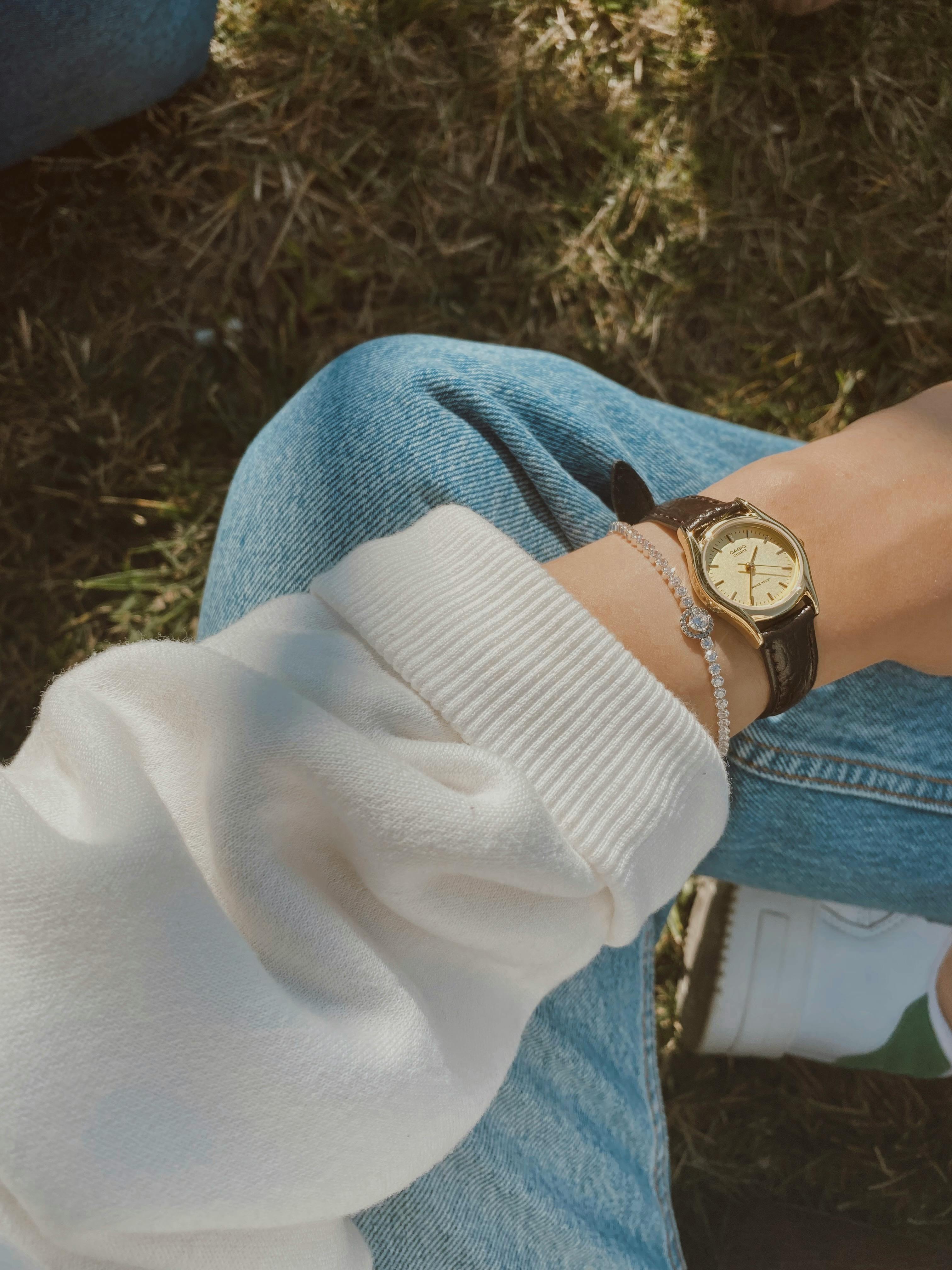 Youtube Watch Now Icons Photos, Download Free Youtube Watch Now Icons ...