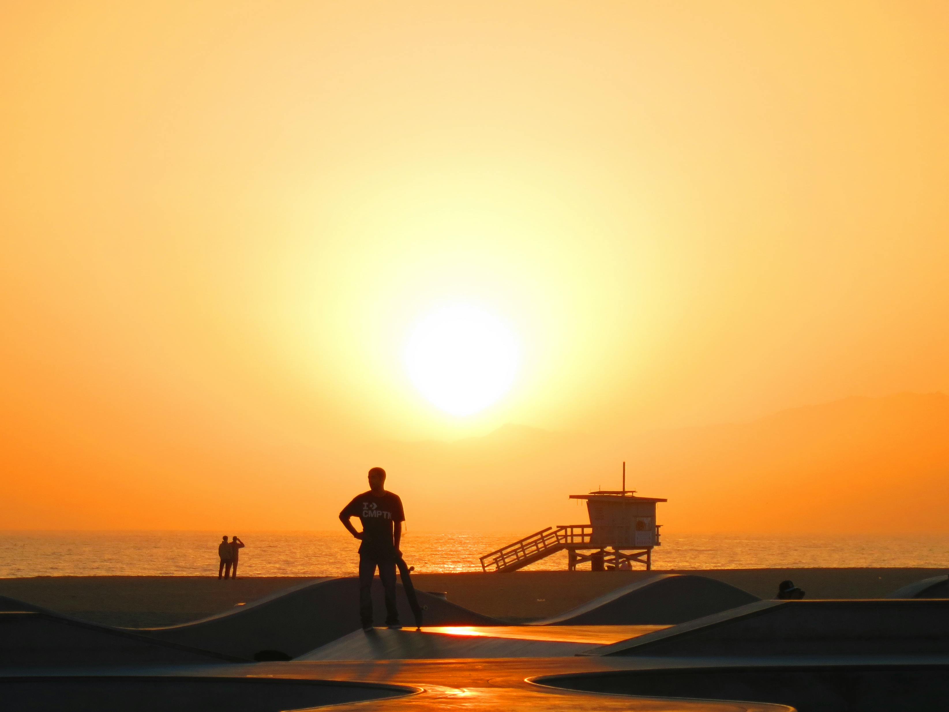 People At Sea Photos, Download Free People At Sea Stock Photos & HD Images