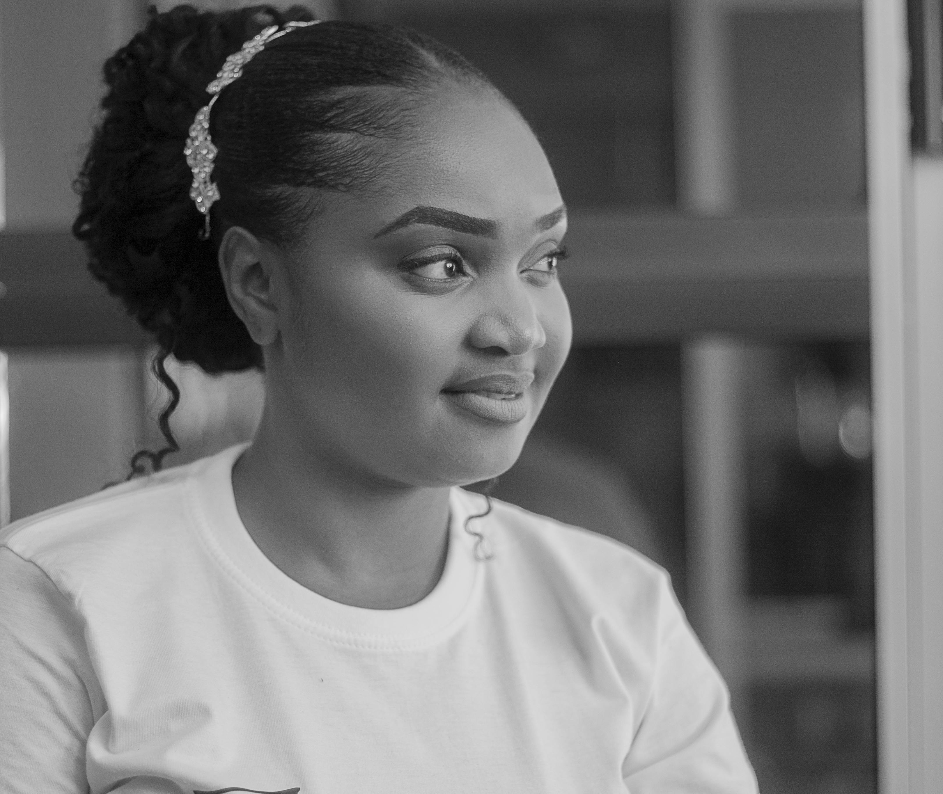 Beautiful Nat Photos, Download The BEST Free Beautiful Nat Stock Photos ...