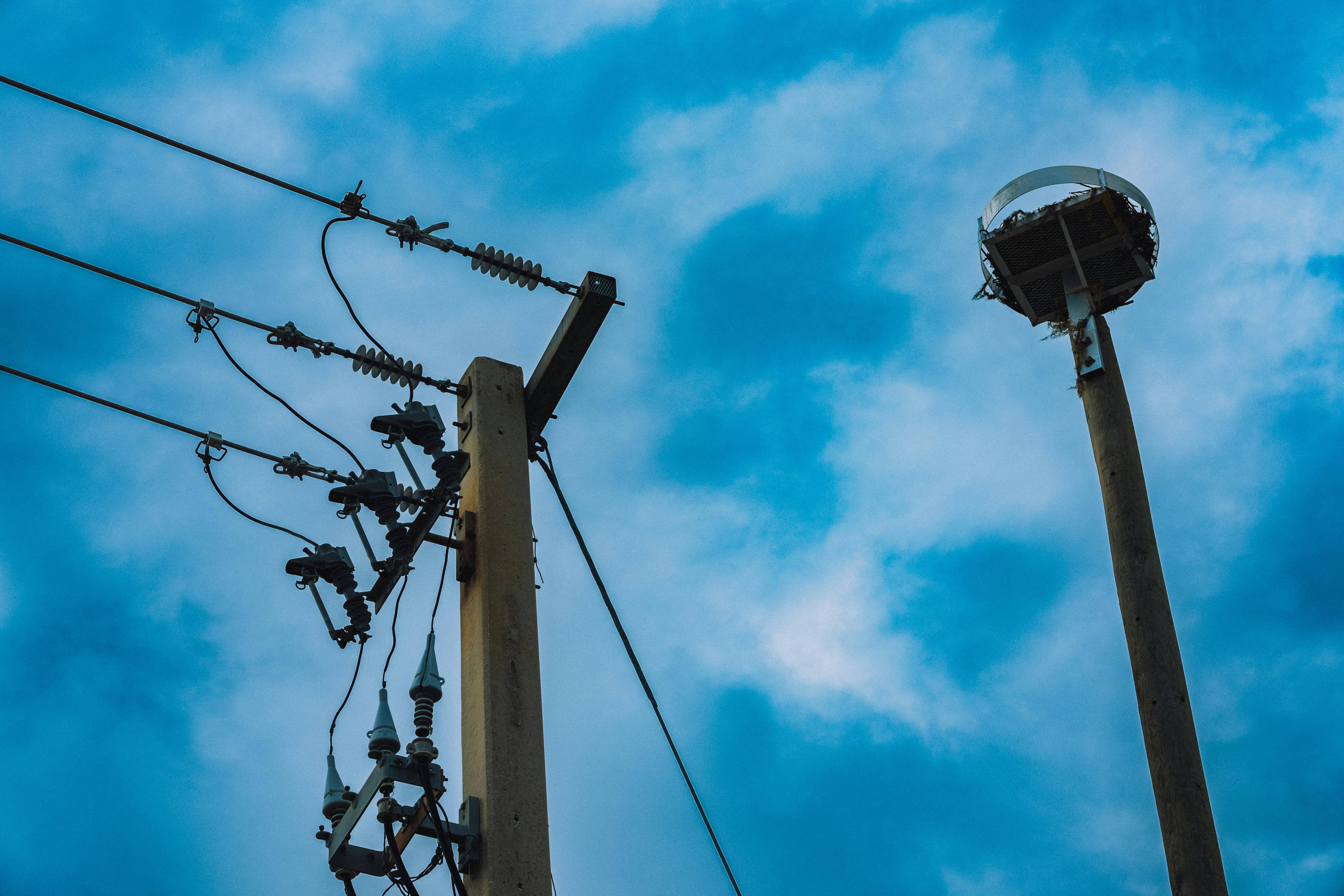 Infrastructure And Utilities Problems Photos, Download The BEST Free ...