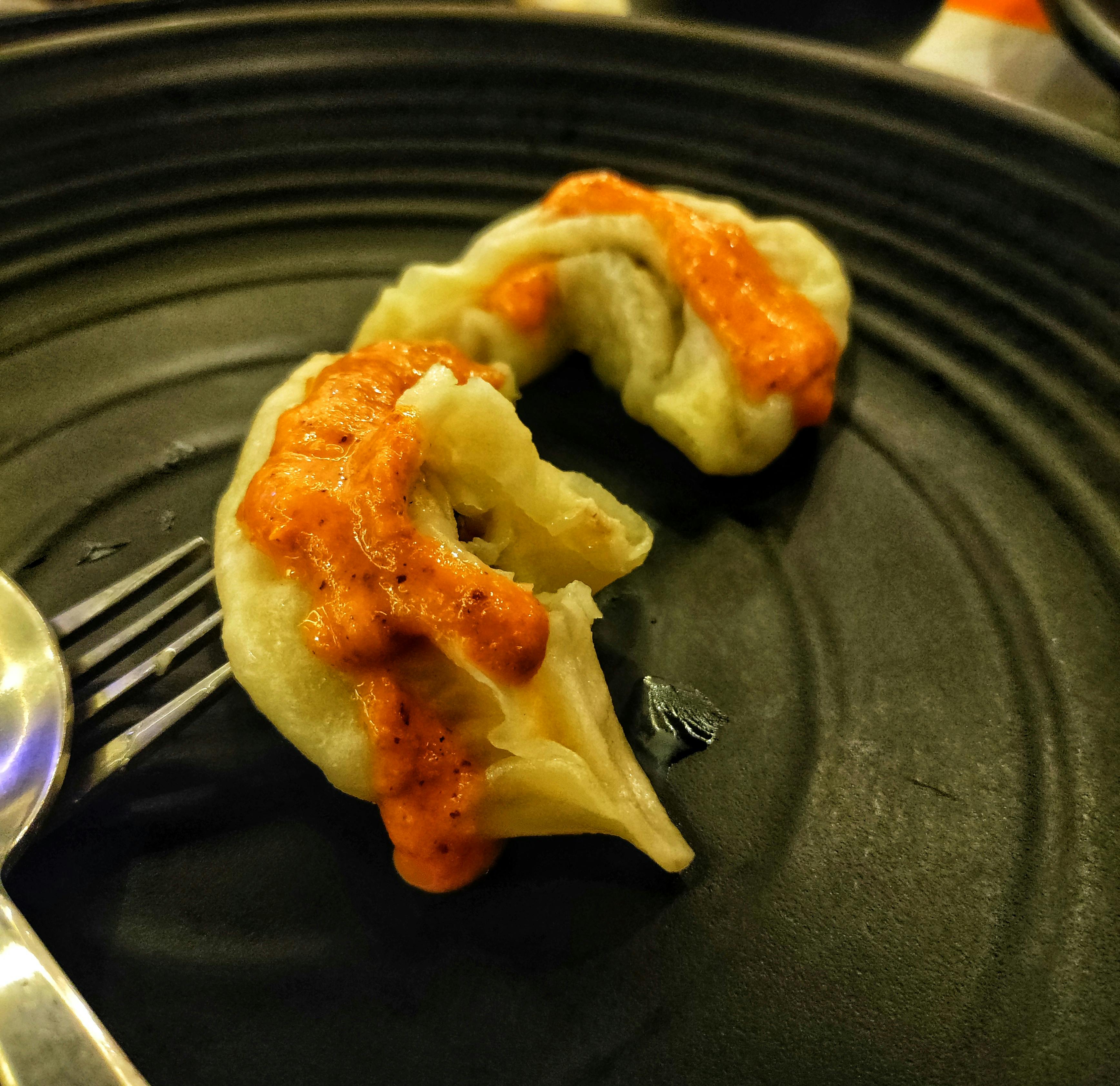 Satya Joshi – Fotografia