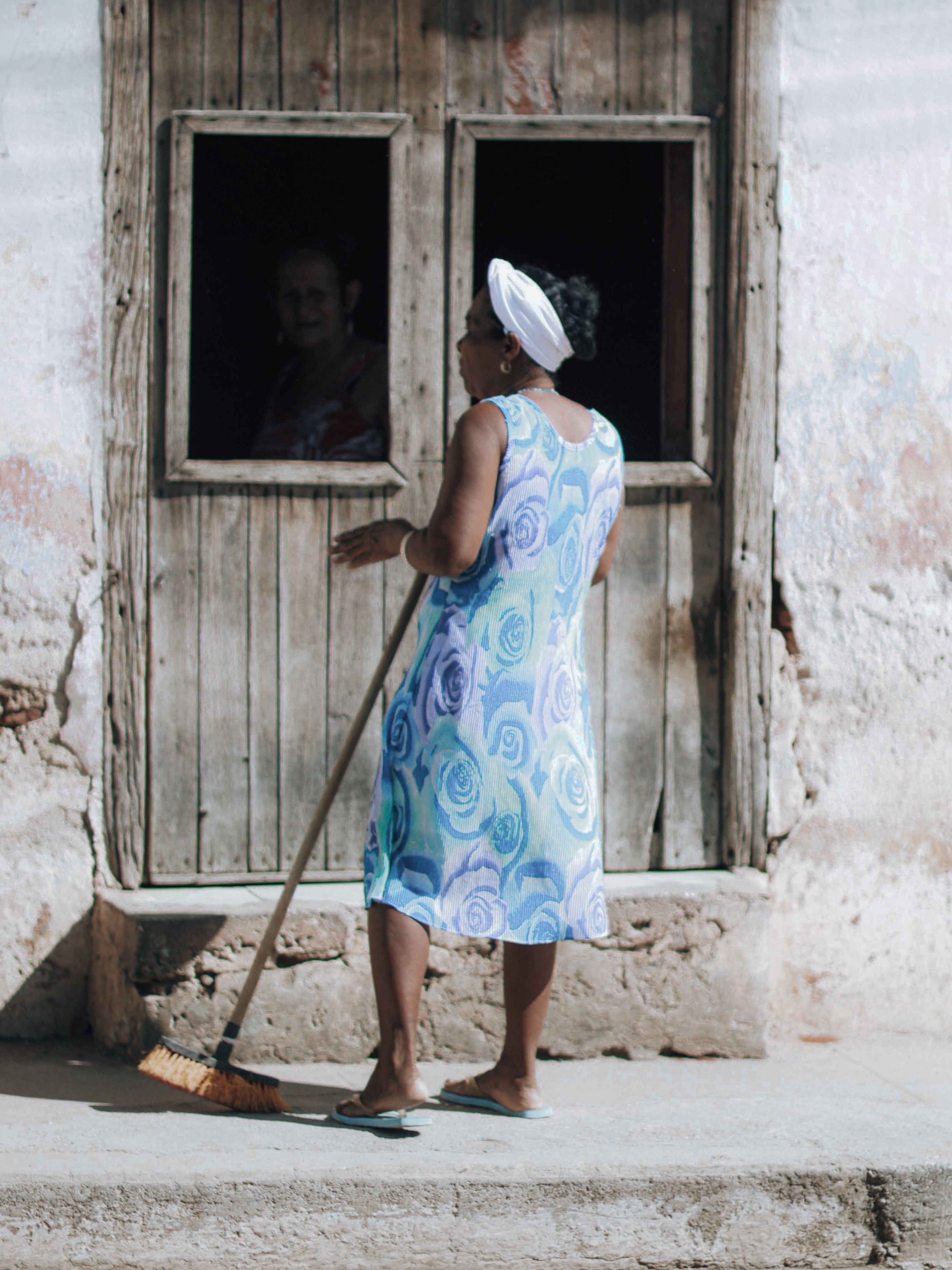 African Broom Photos, Download The BEST Free African Broom Stock Photos ...