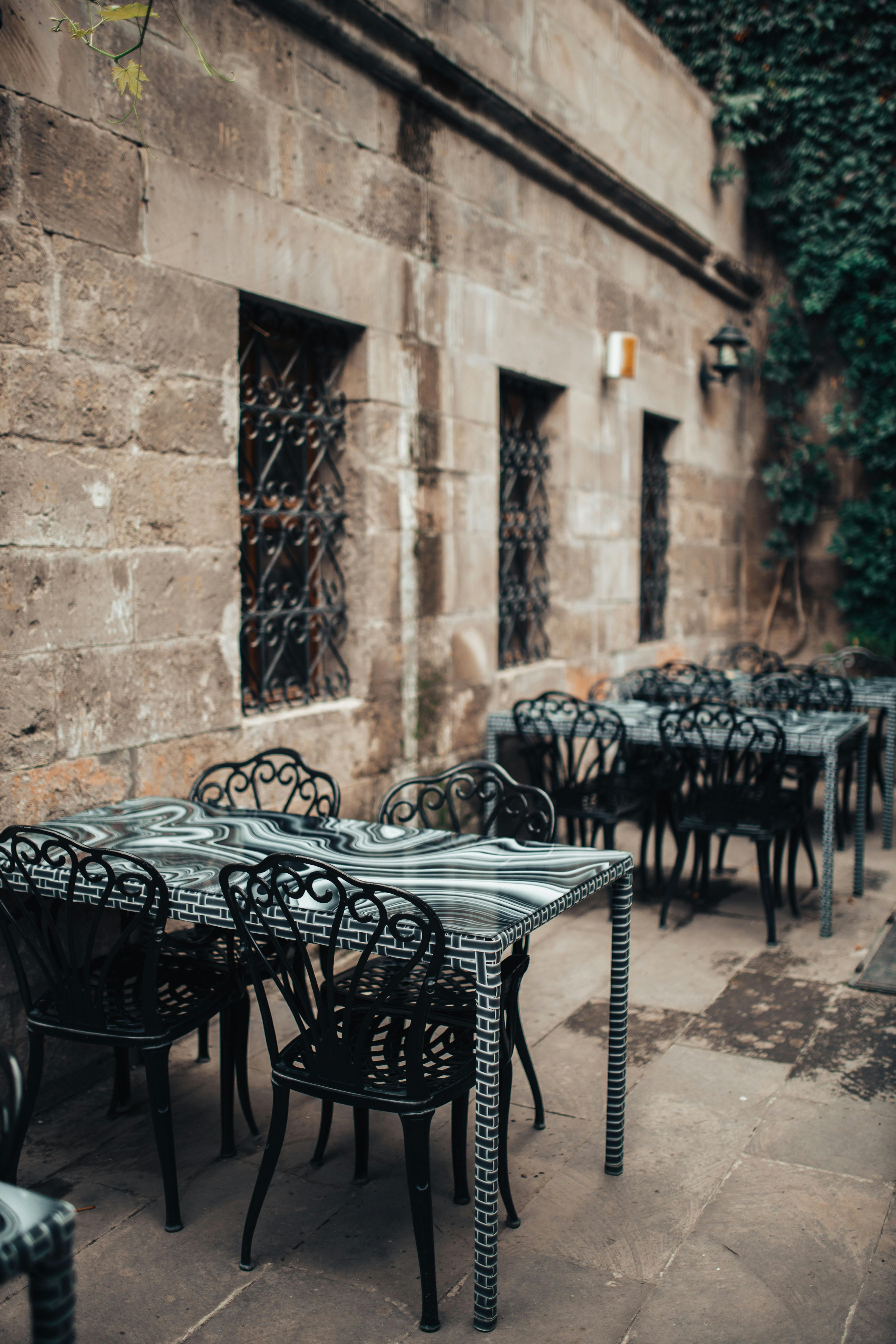 Iron Pug Instagram Photos, Download The BEST Free Iron Pug Instagram ...