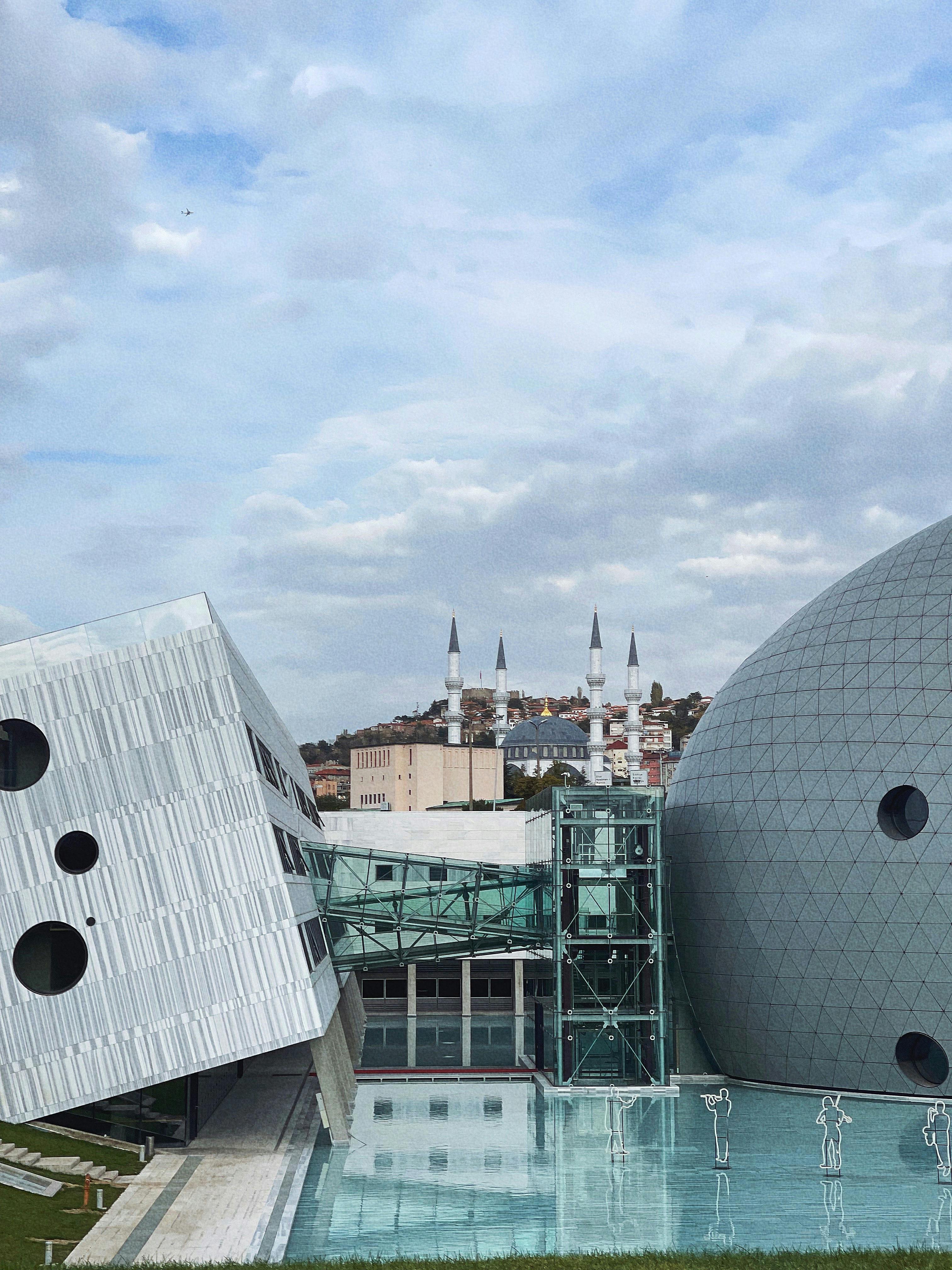 Adas Photos, Download The BEST Free Adas Stock Photos & HD Images