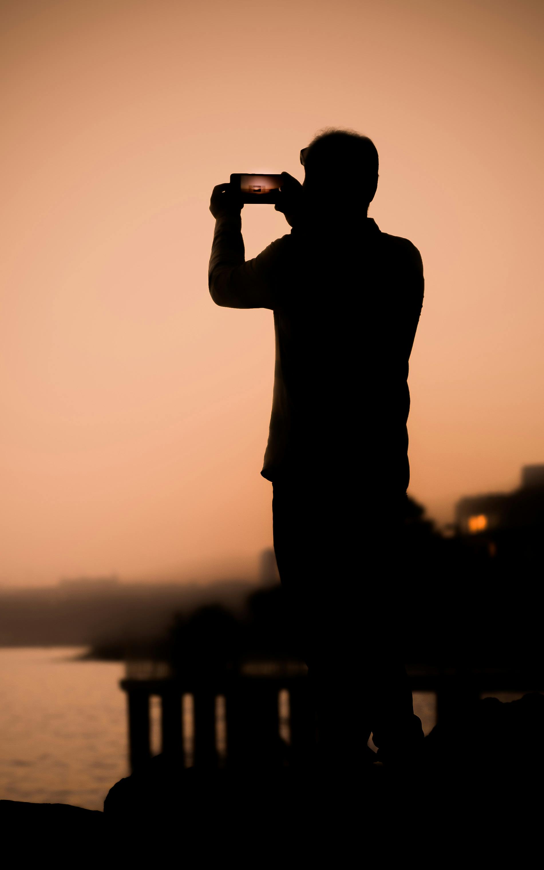 12,532+以上の無料20mb pictures画像