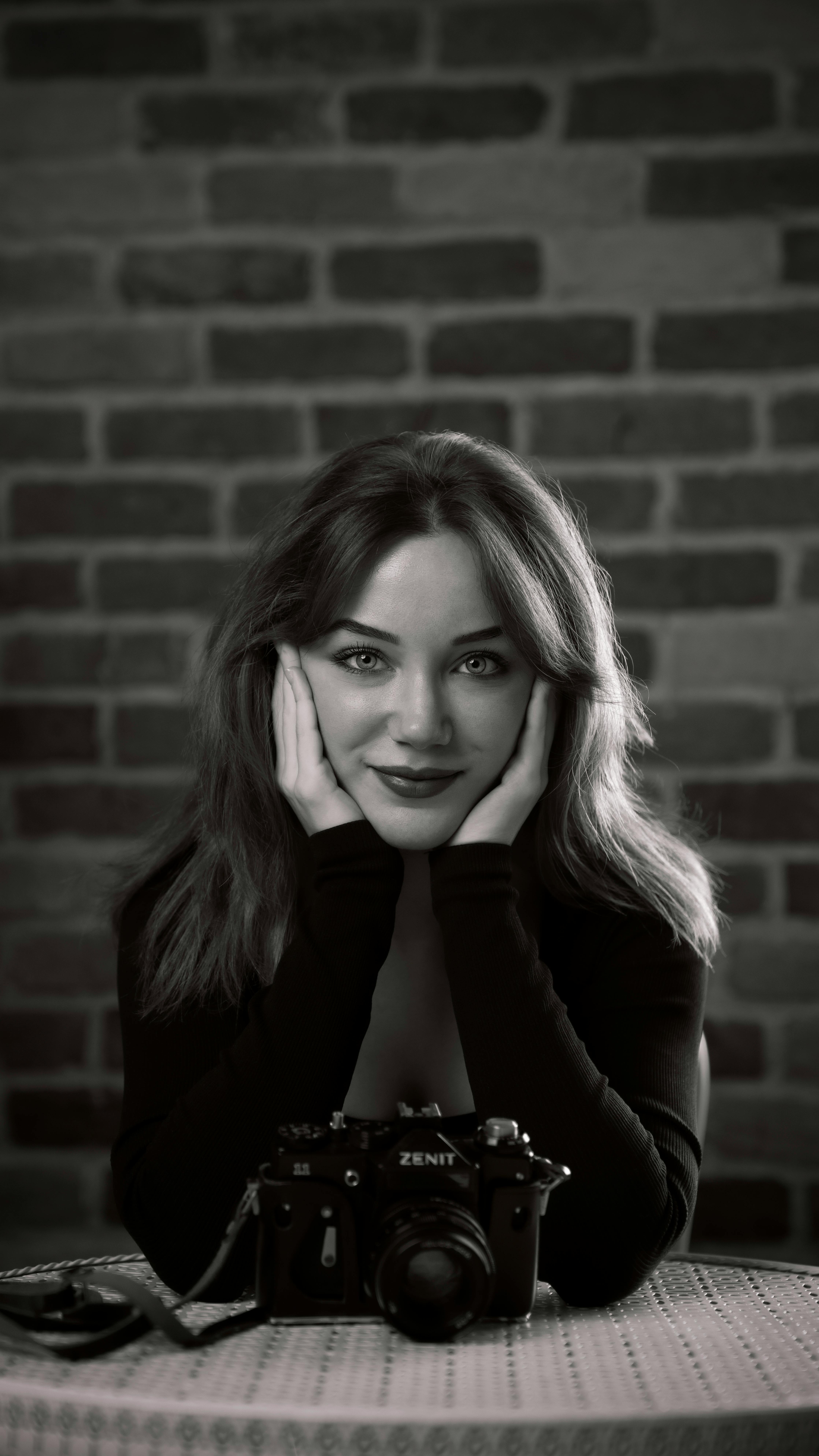 Hair It Is – Map Contact Site