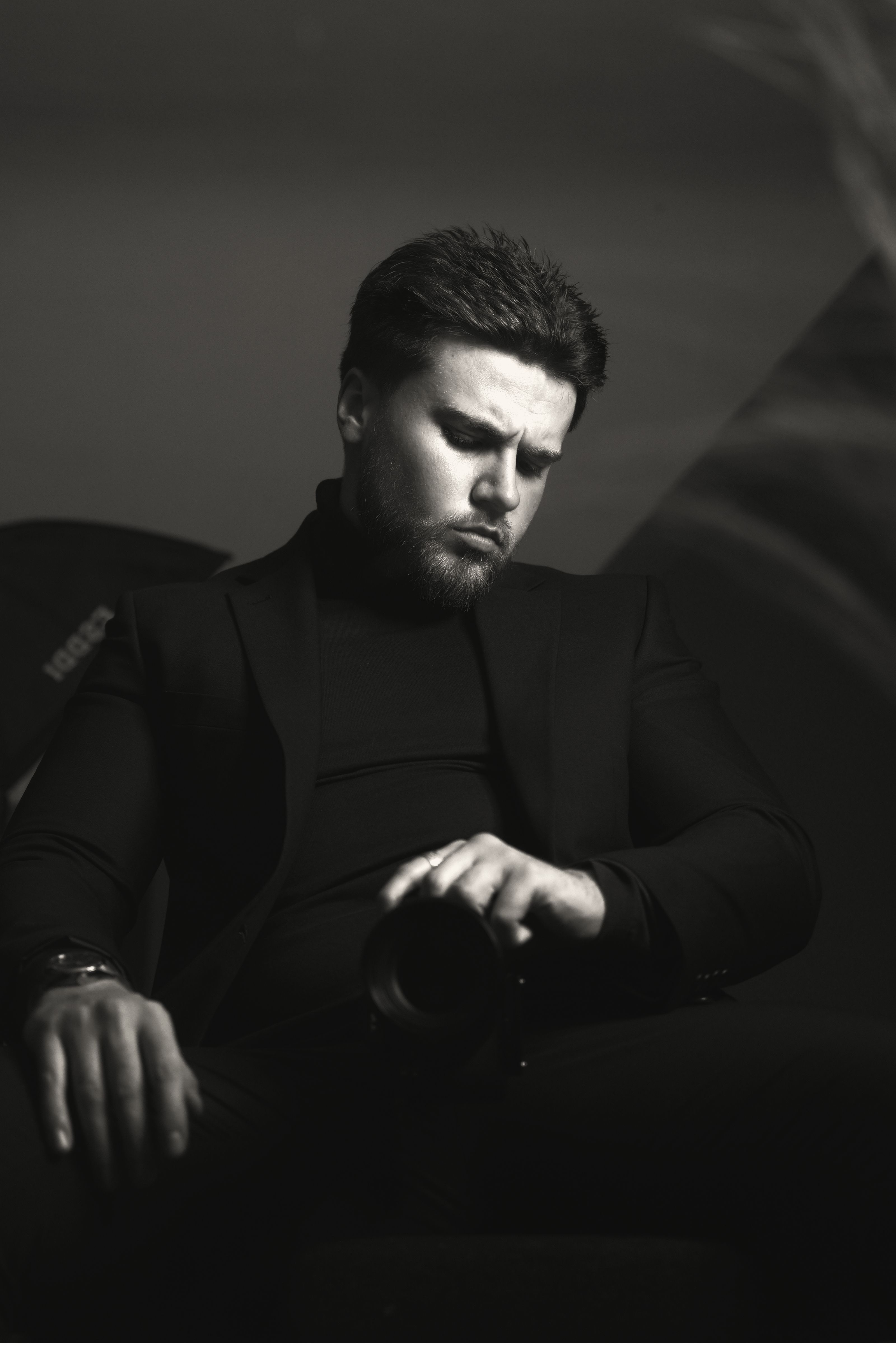 Squat Suit Photos, Download Free Squat Suit Stock Photos & HD Images
