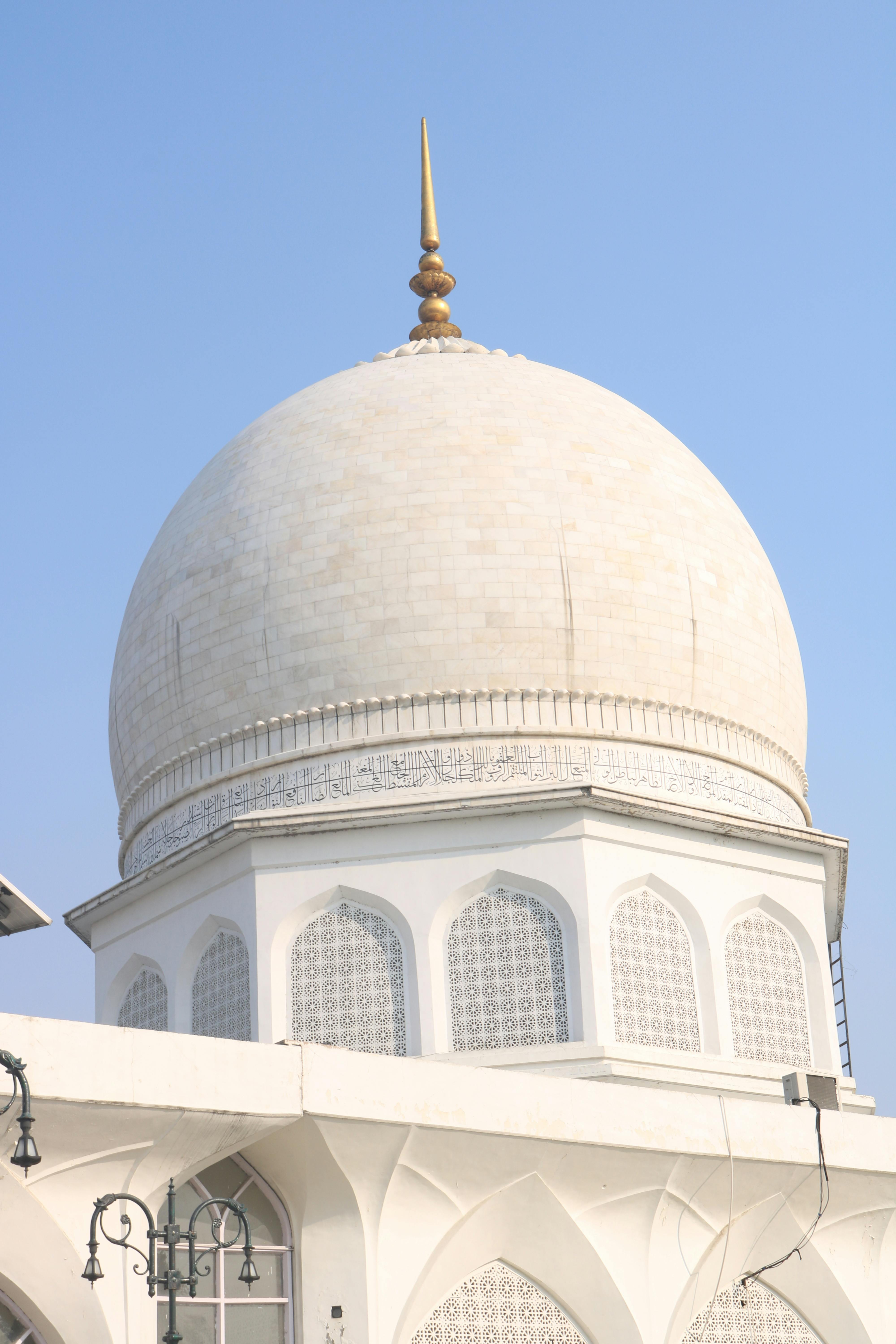 Dargah Photos, Download The BEST Free Dargah Stock Photos & HD Images