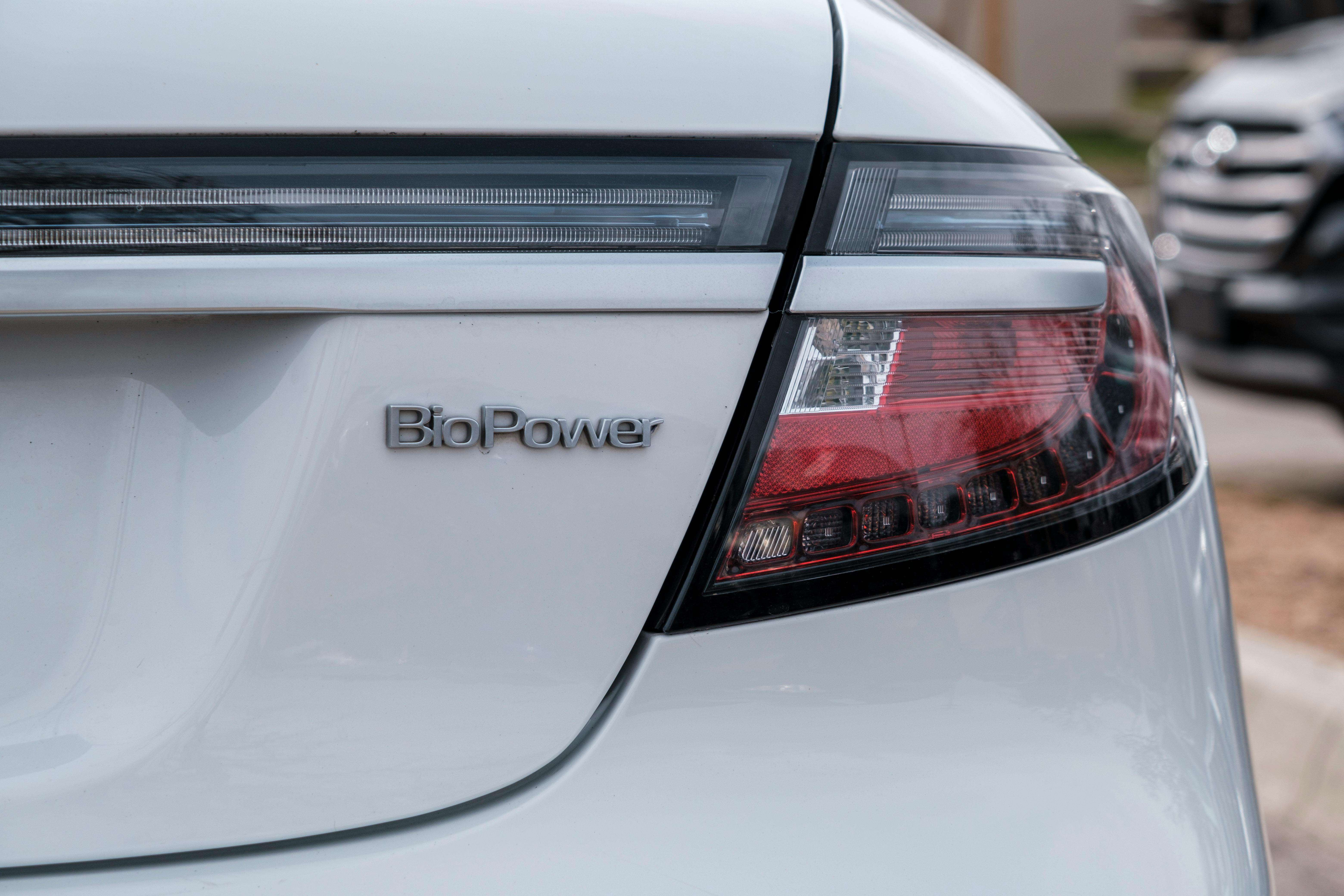 Cheapest Auto Insurance In Texas: How To Save Big On Coverage