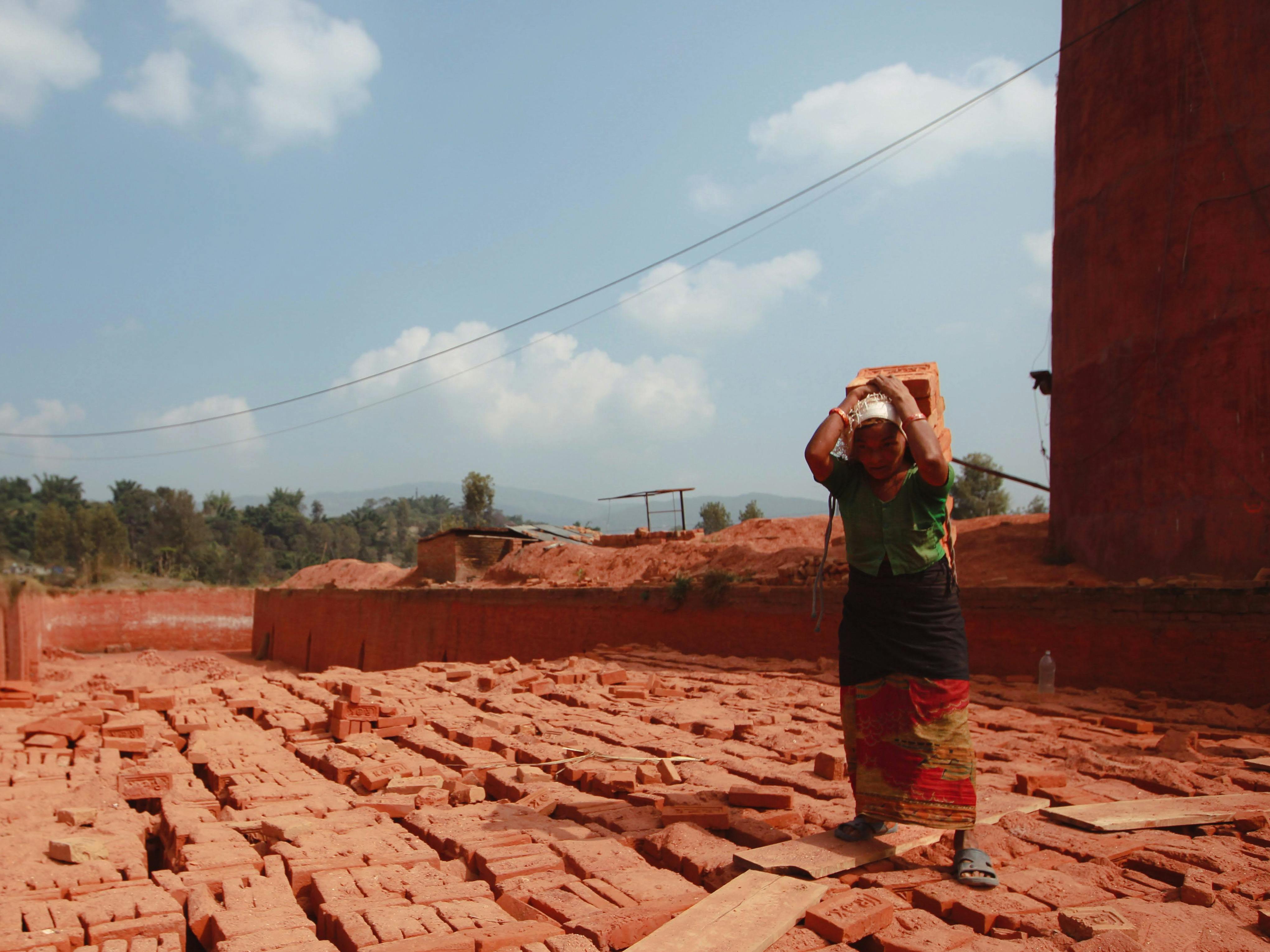 Cloud Of People Photos, Download Free Cloud Of People Stock Photos & HD ...
