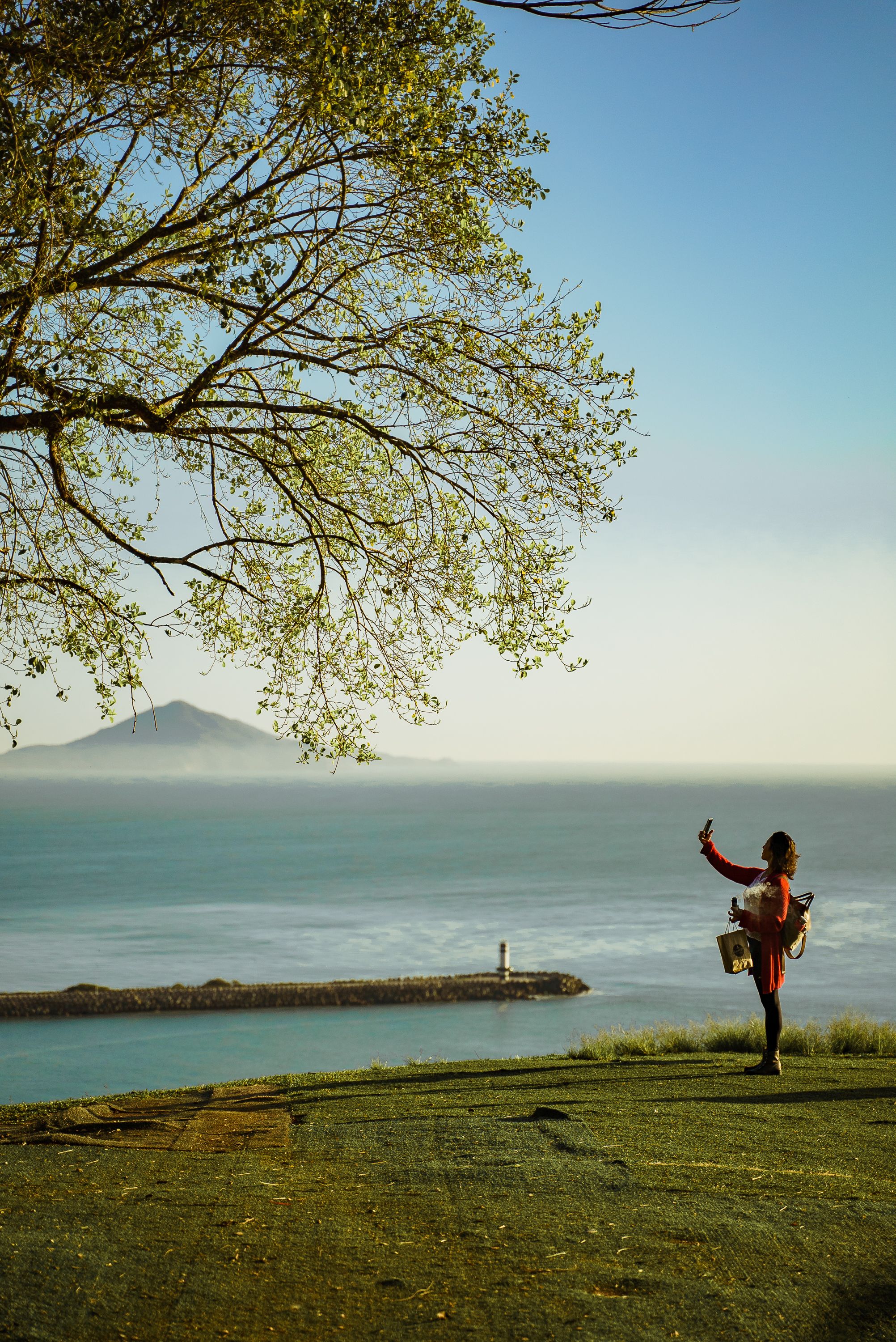 Woman Volcano Photos, Download The BEST Free Woman Volcano Stock Photos ...