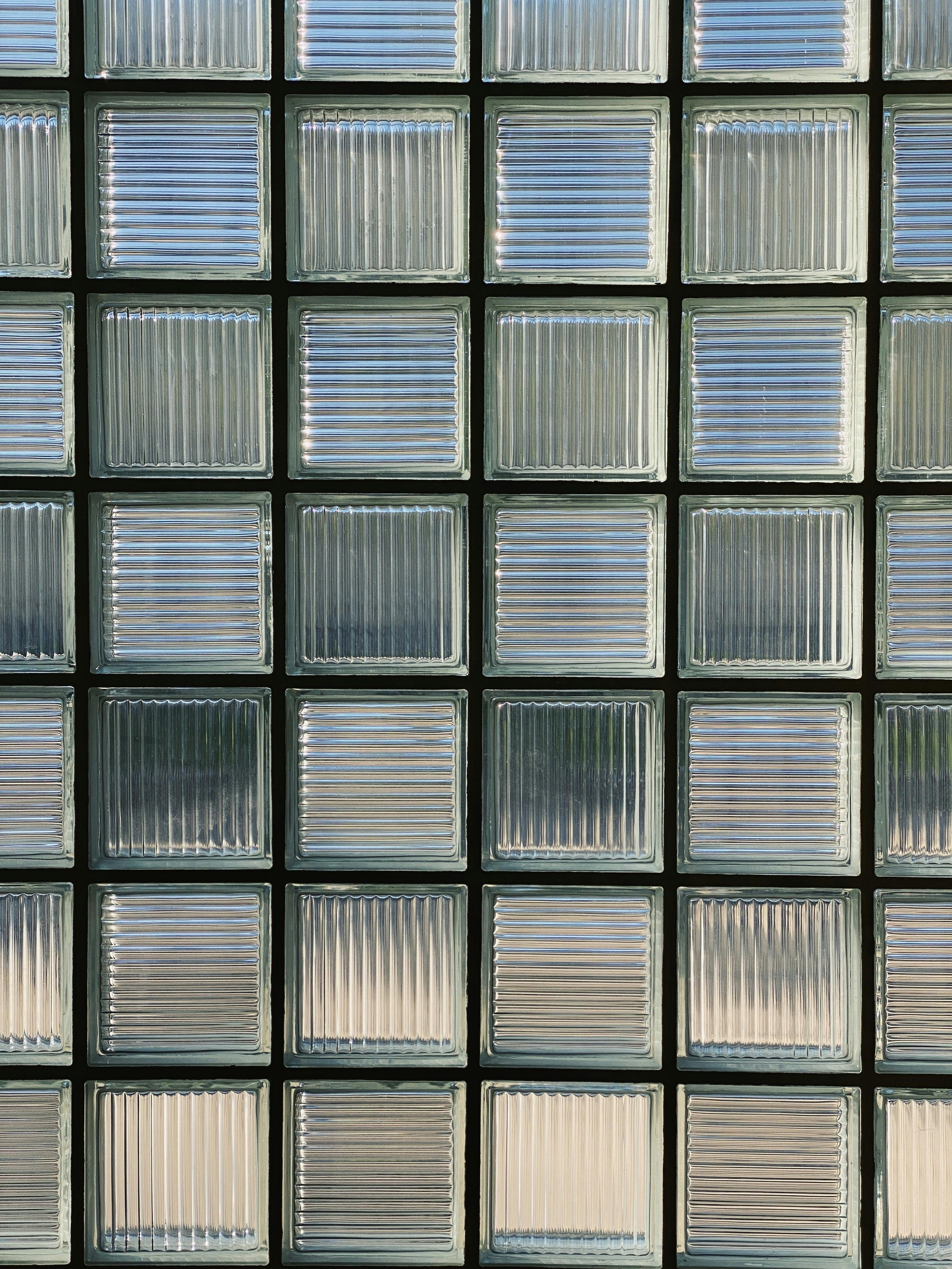 Glass Tiles Photos, Download The BEST Free Glass Tiles Stock Photos ...