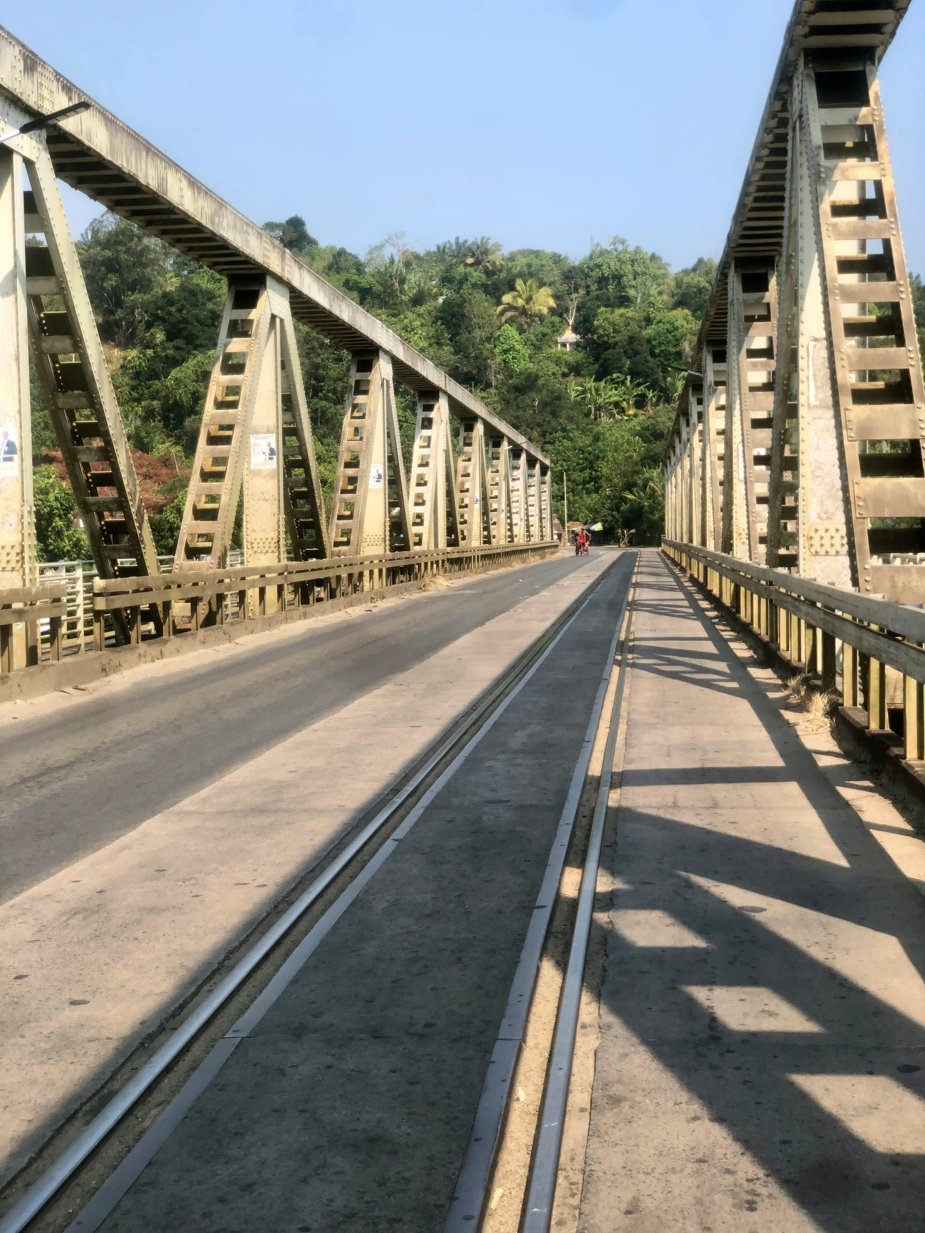 Nantenaina Andrianjaka - Photographie