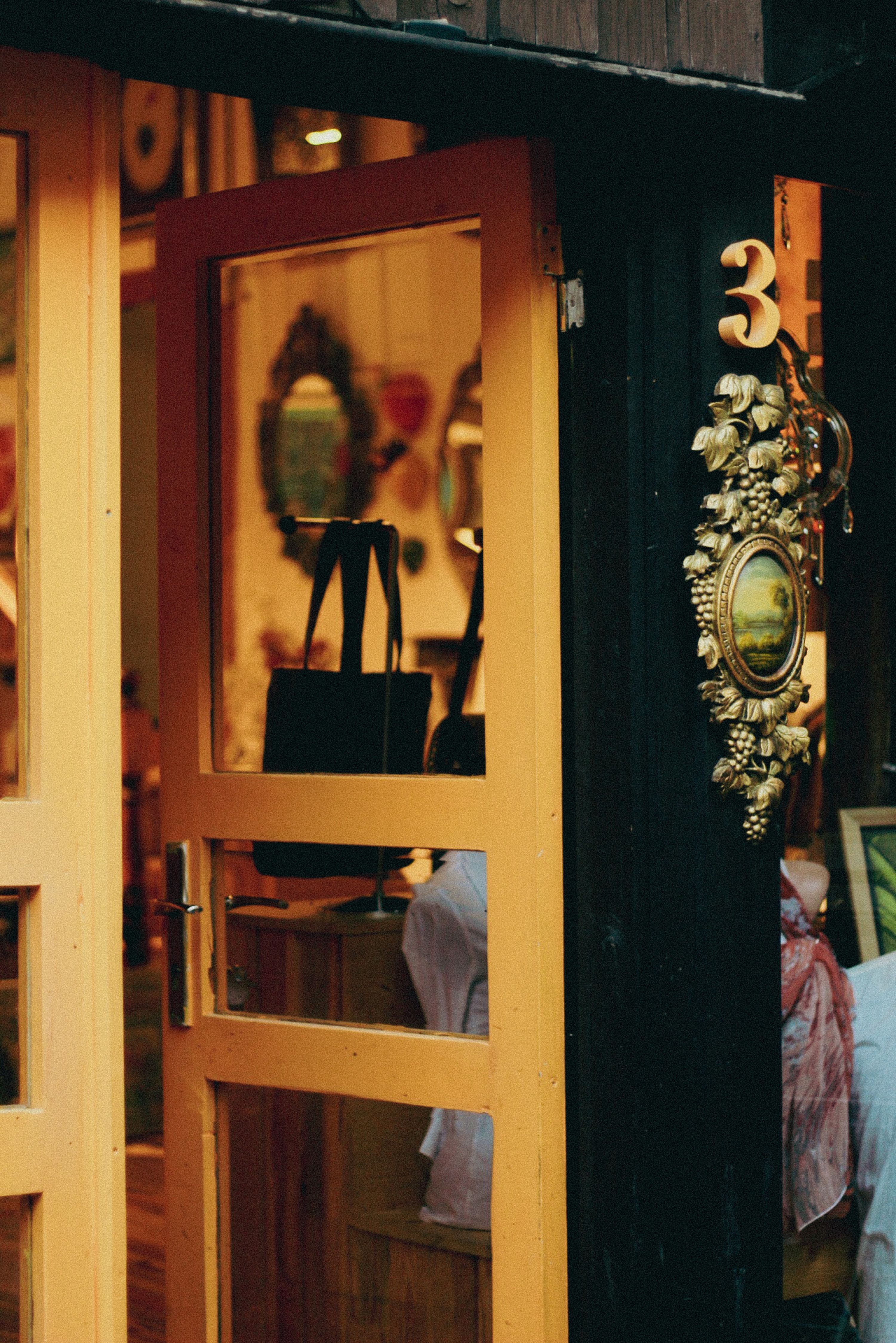 Shop Doors Photos, Download The BEST Free Shop Doors Stock Photos & HD ...
