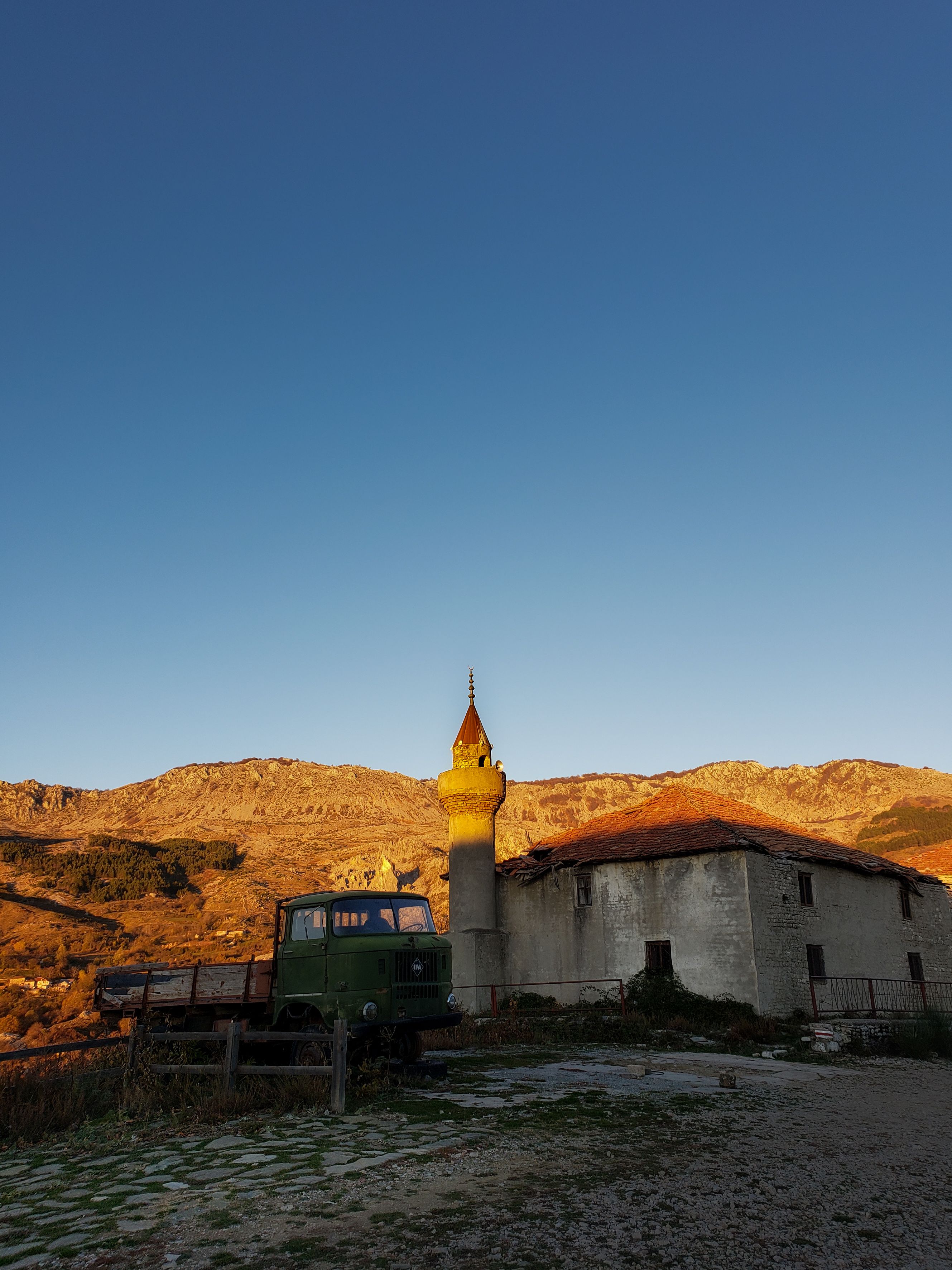 Albania Vertical Photos, Download The BEST Free Albania Vertical Stock ...