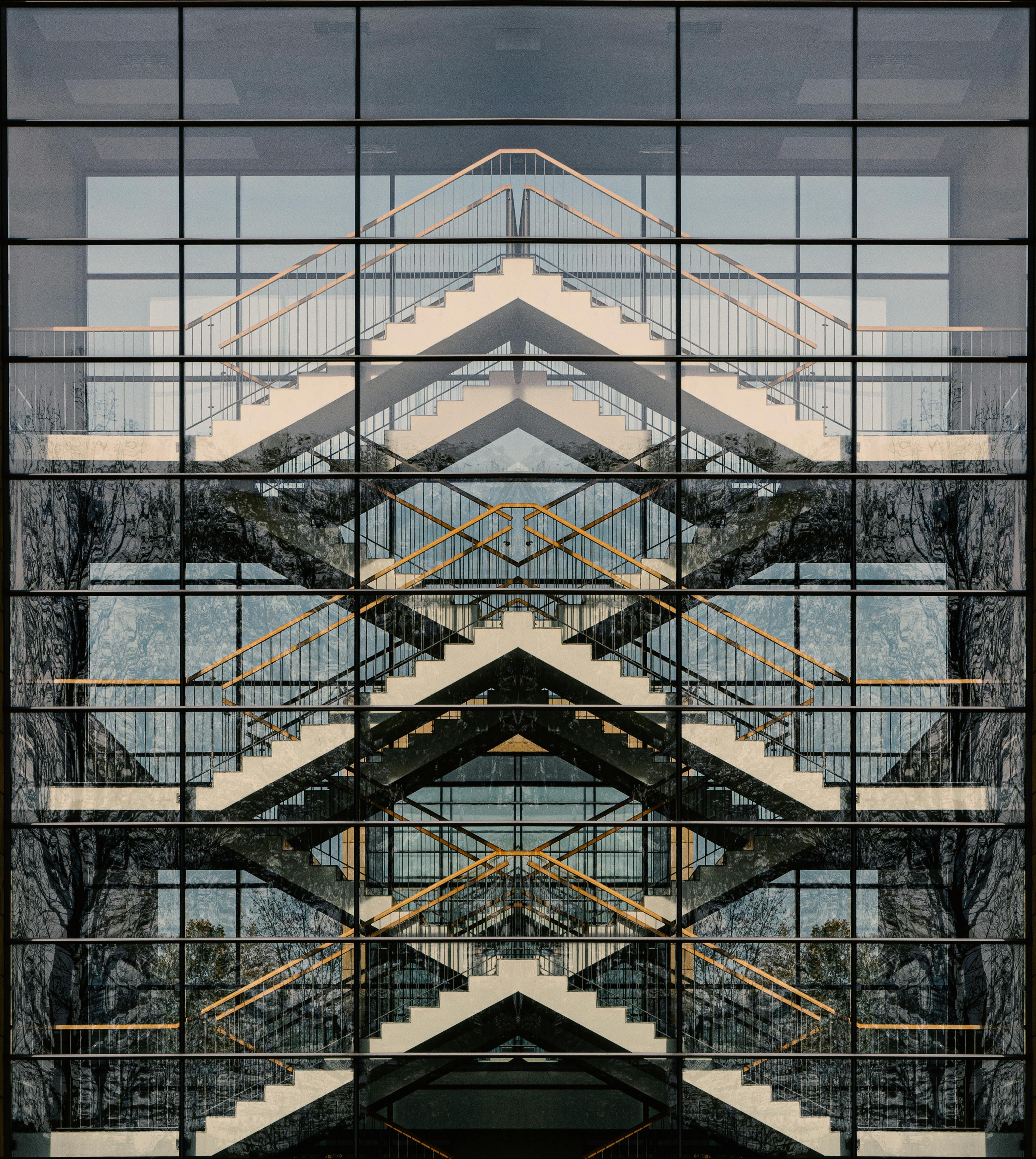 Structure Designs Photos, Download Free Structure Designs Stock Photos ...