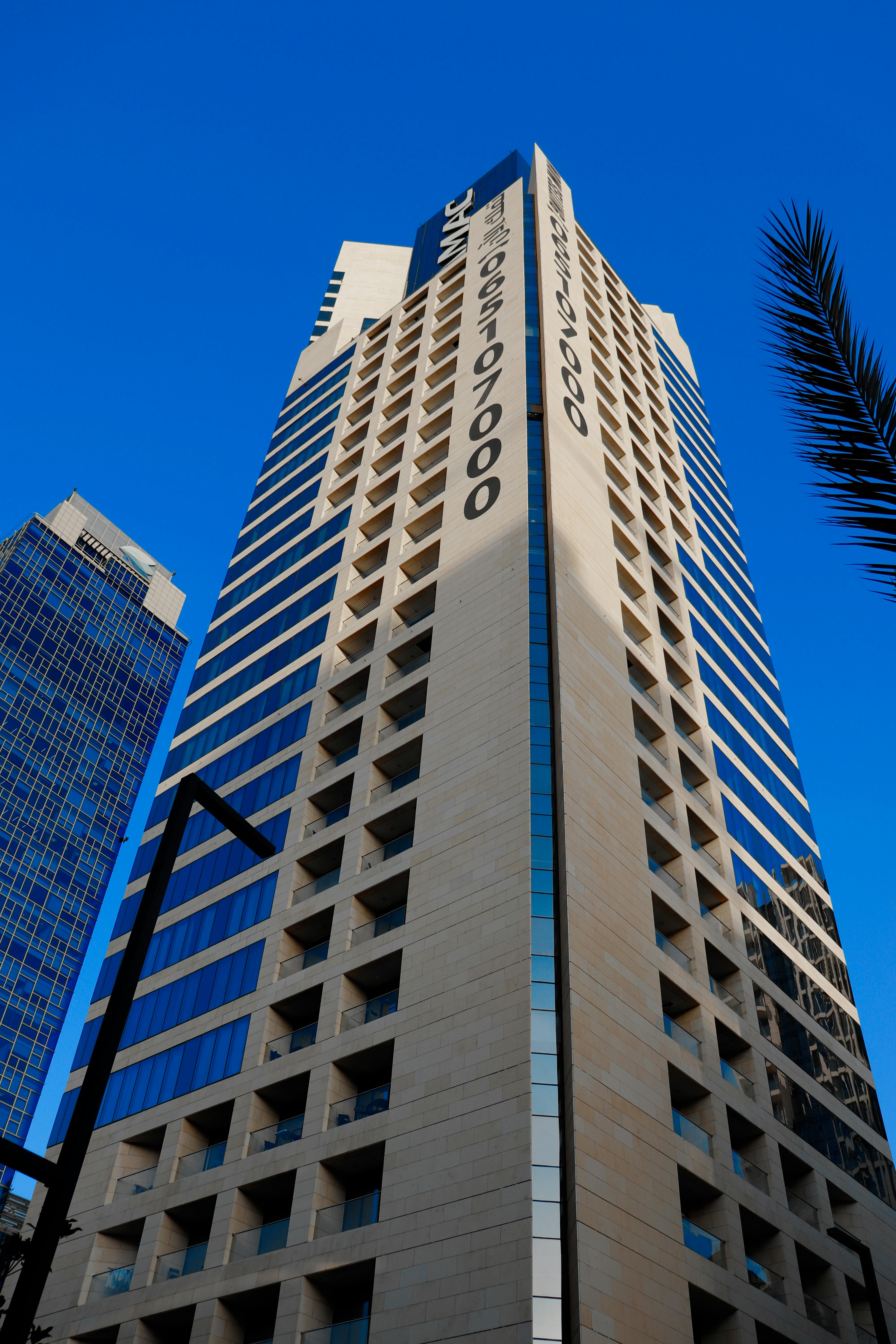 Amman Tower Photos, Download The BEST Free Amman Tower Stock Photos ...