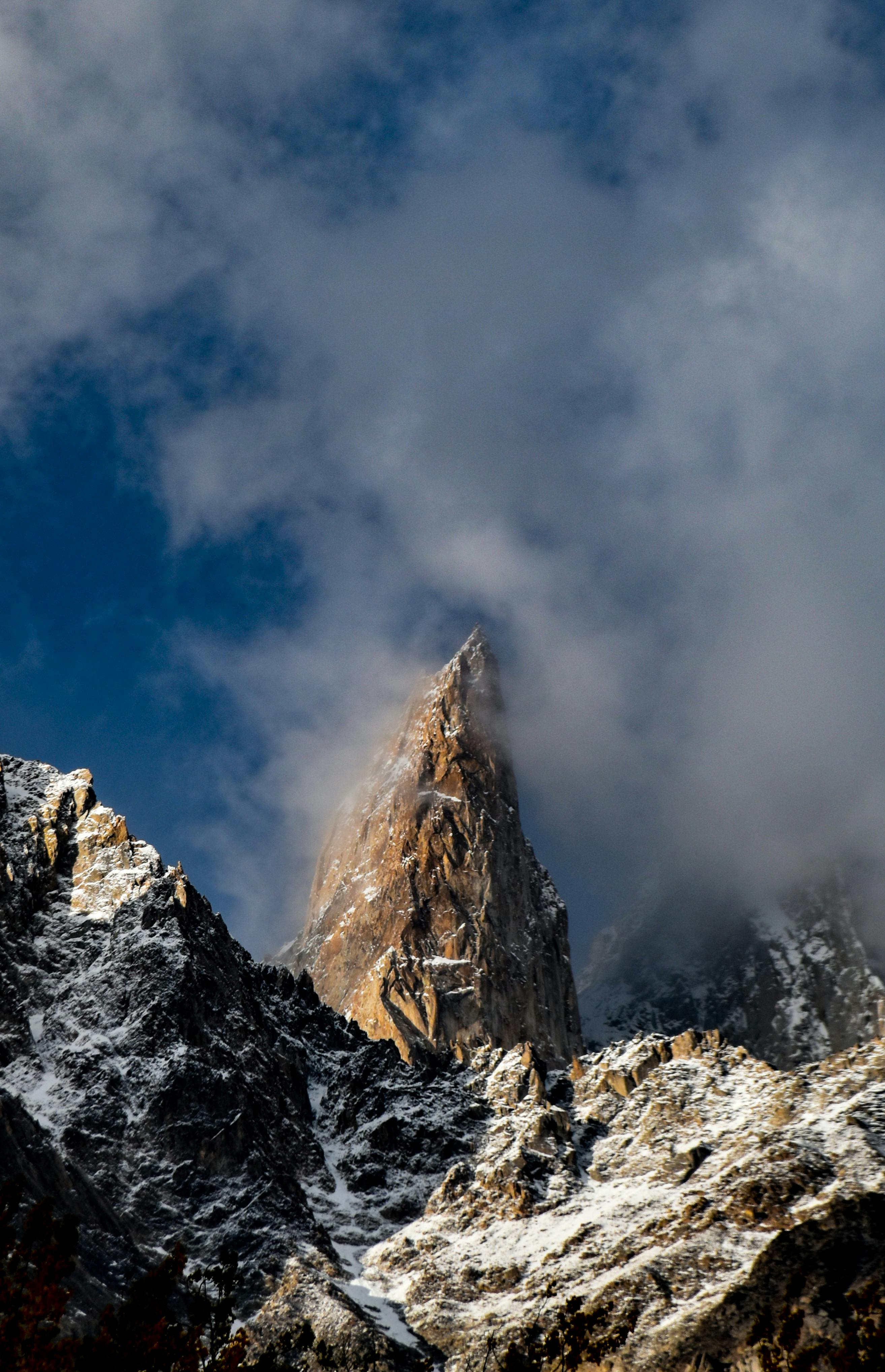 High Resolution Islamic Photos, Download The BEST Free High Resolution ...