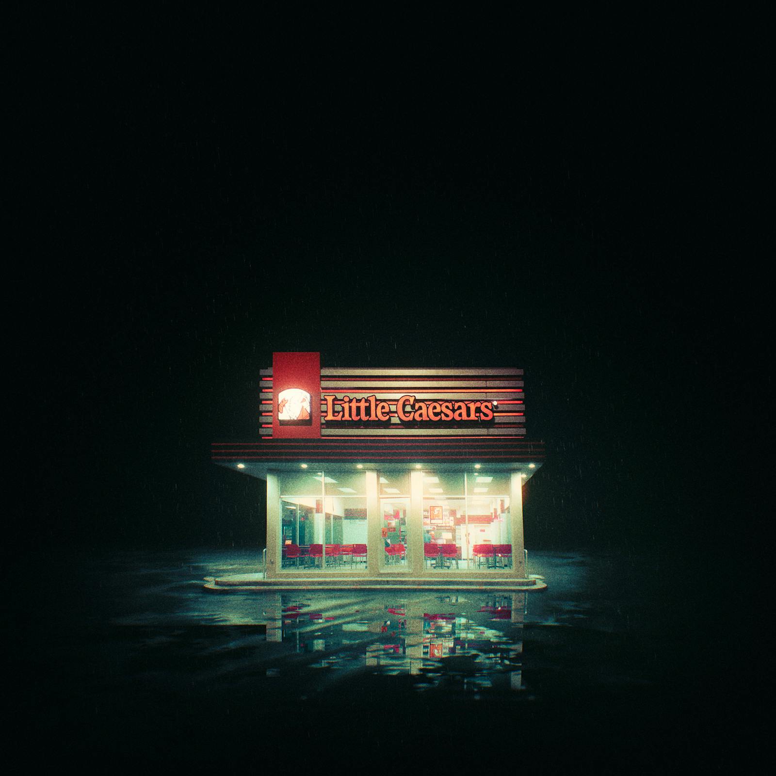 Completed Lit Photos, Download The BEST Free Completed Lit Stock Photos ...